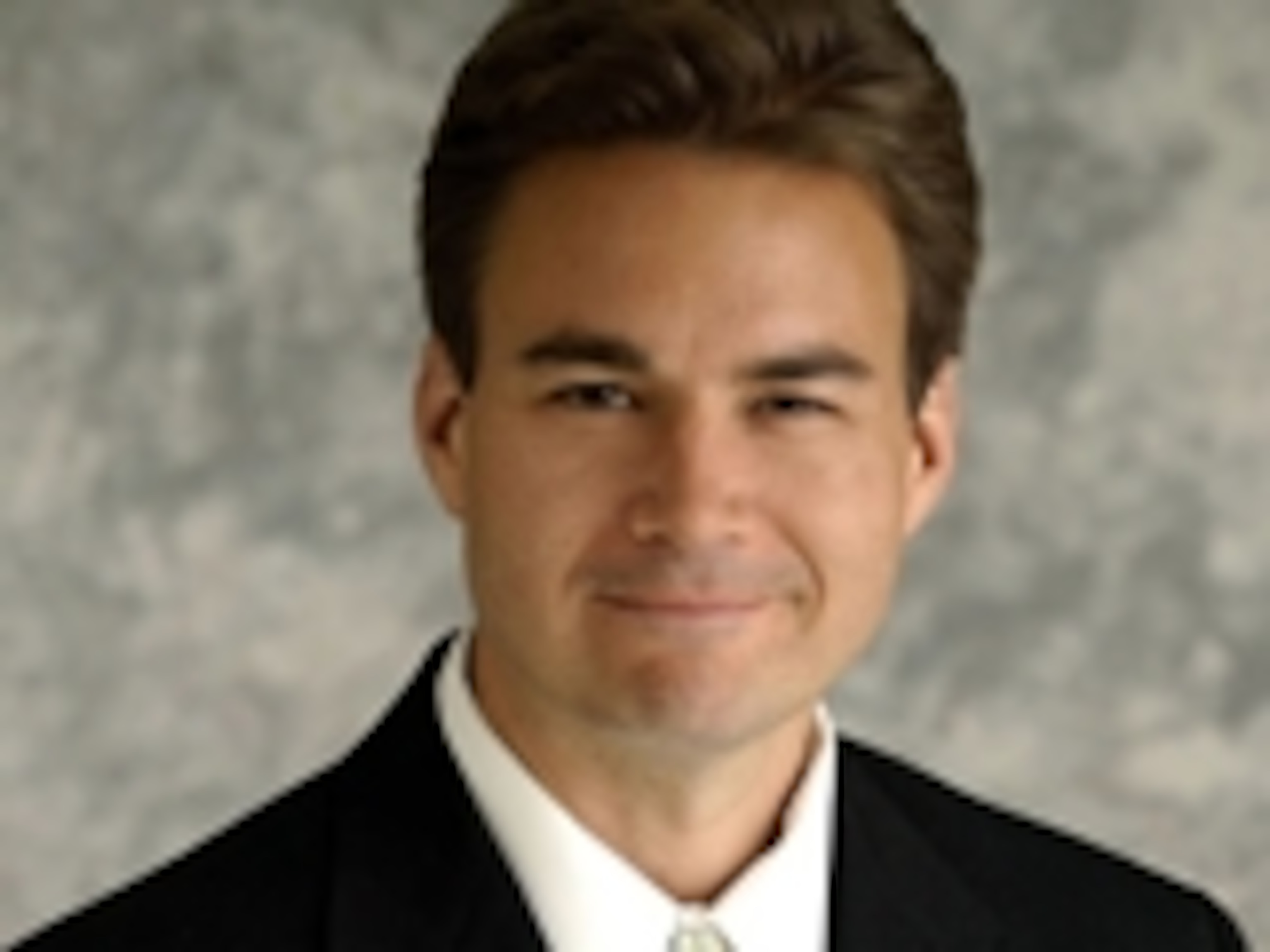 Christopher Elliott: The Insider -- National Geographic Traveler ...