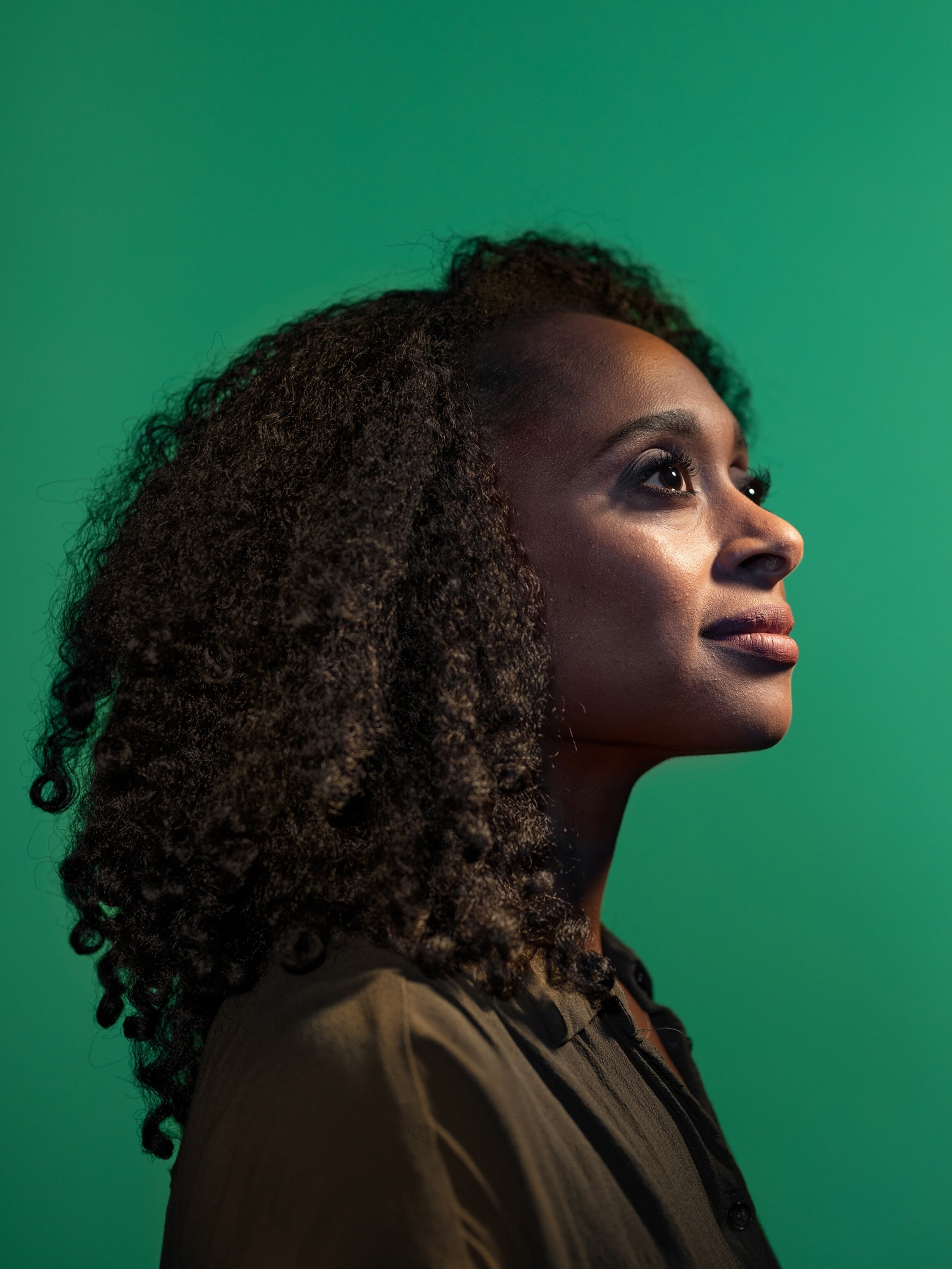 Inspiring the next generation of scientists of color