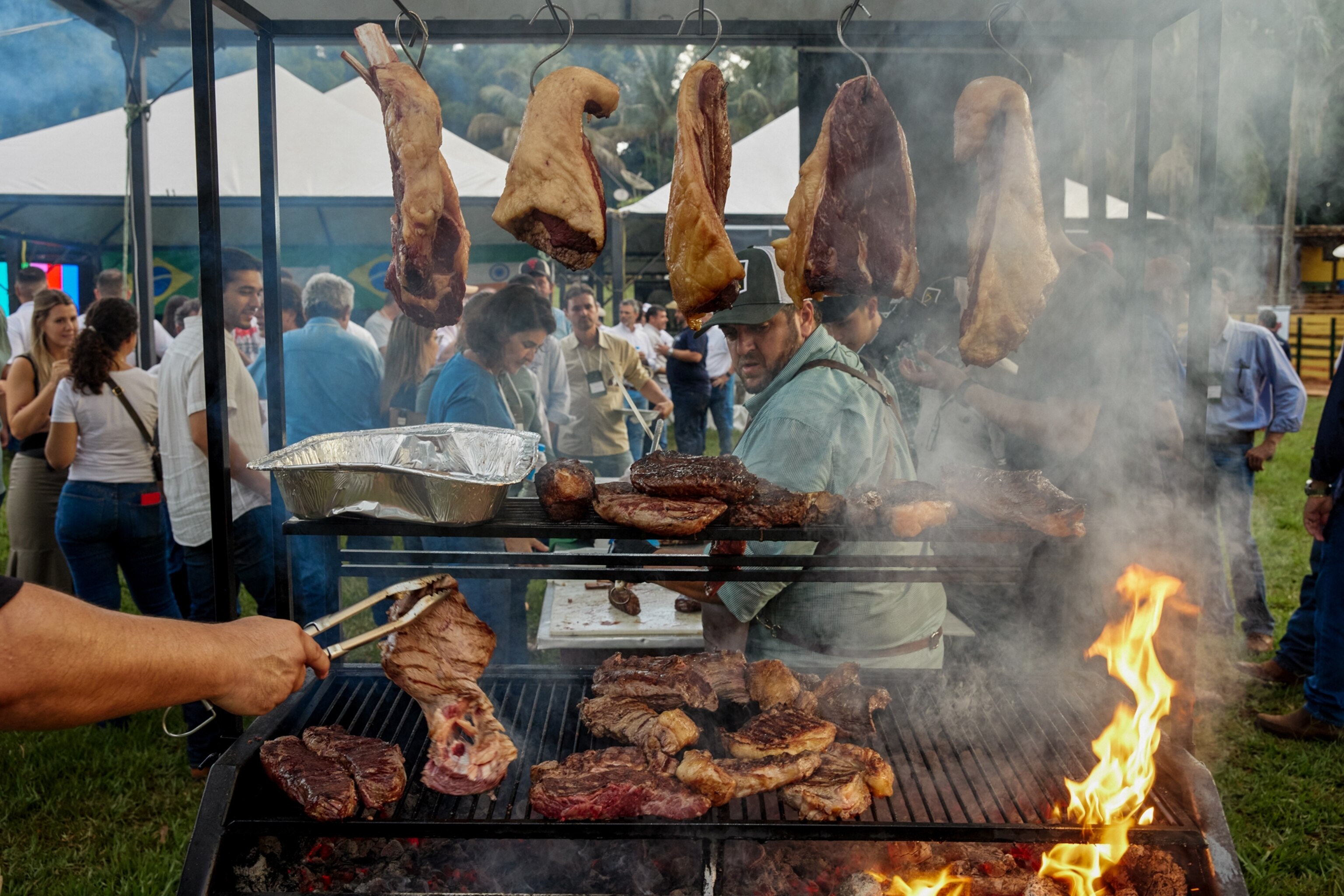 This is the world’s most expensive cow