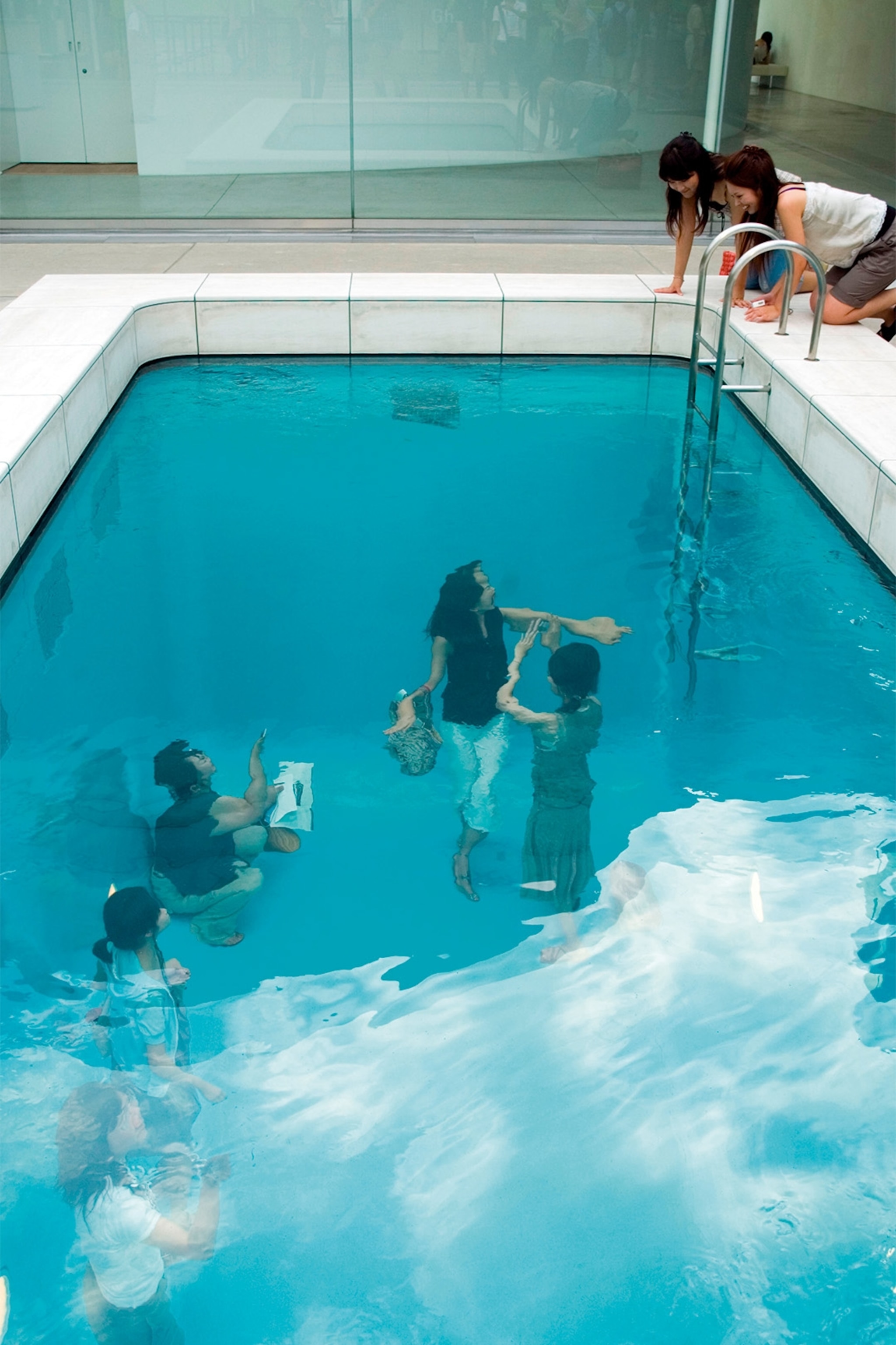 How to spend a day in Kanazawa, Japan's garden city