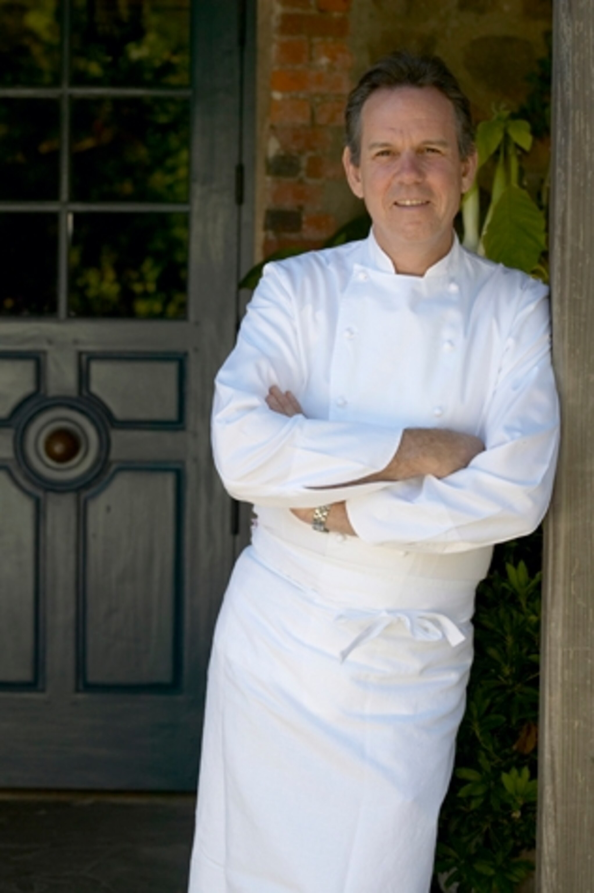 Celeb Chefs’ Favorite Holiday Dishes