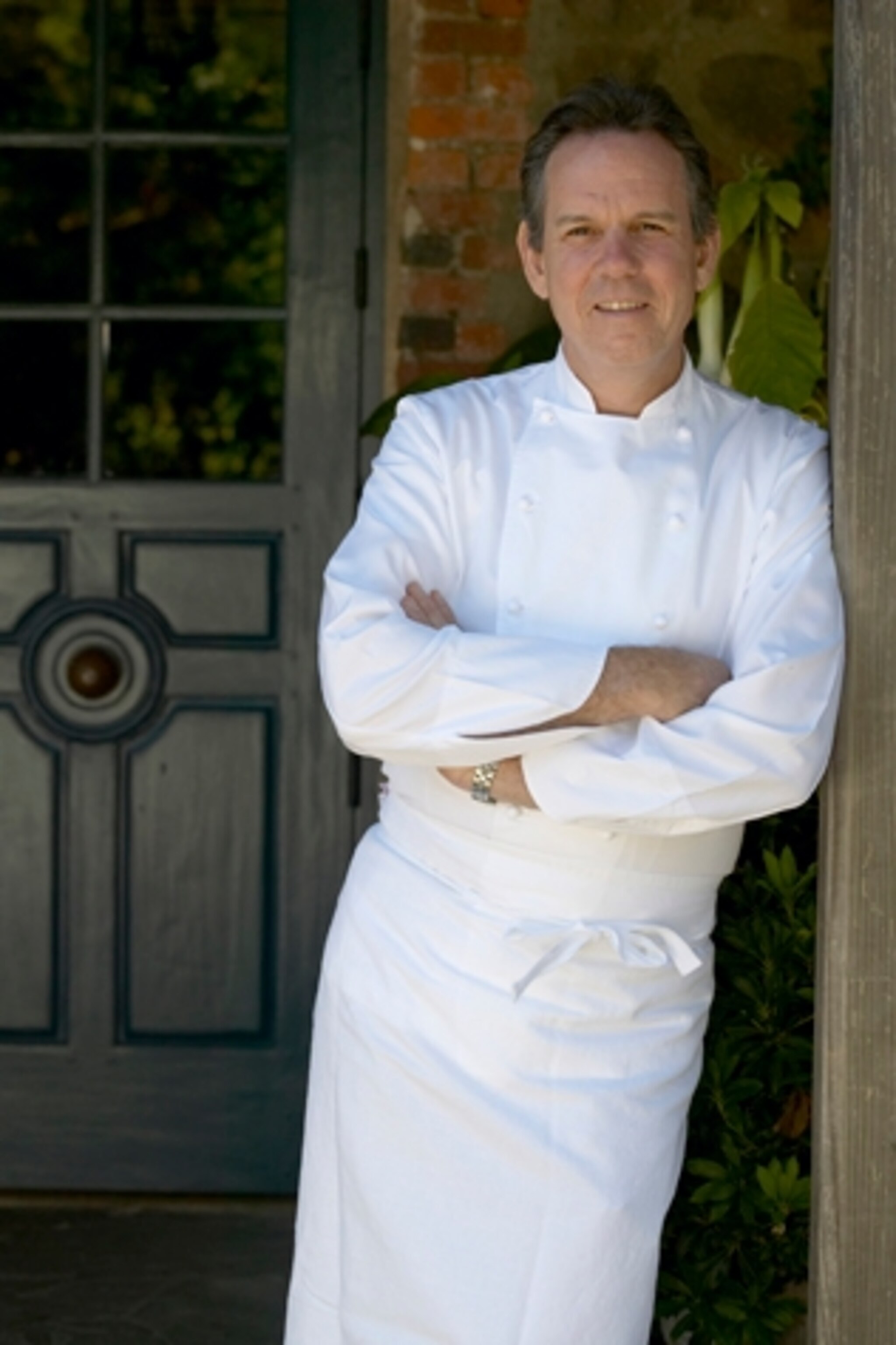 Celeb Chefs’ Favorite Holiday Dishes