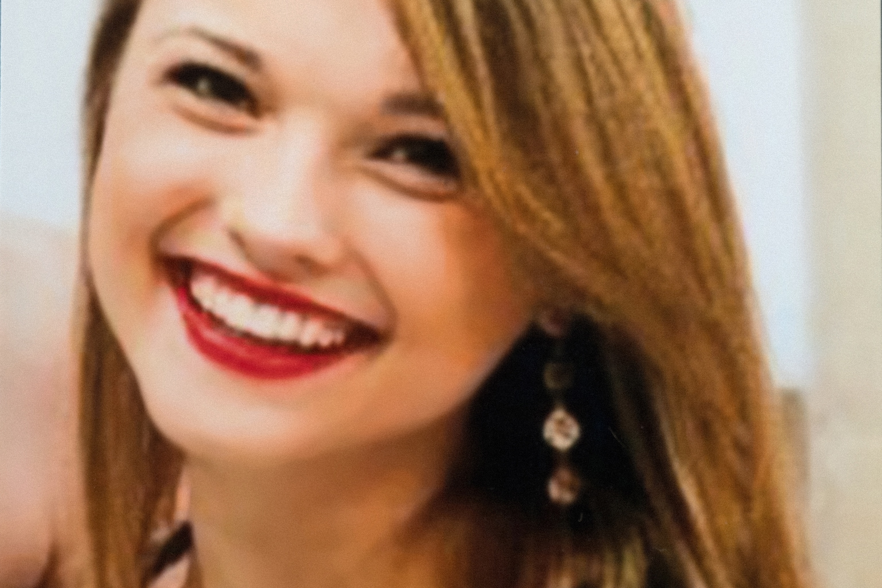 Robert Stubblefield's Instagram, Twitter & Facebook on IDCrawl