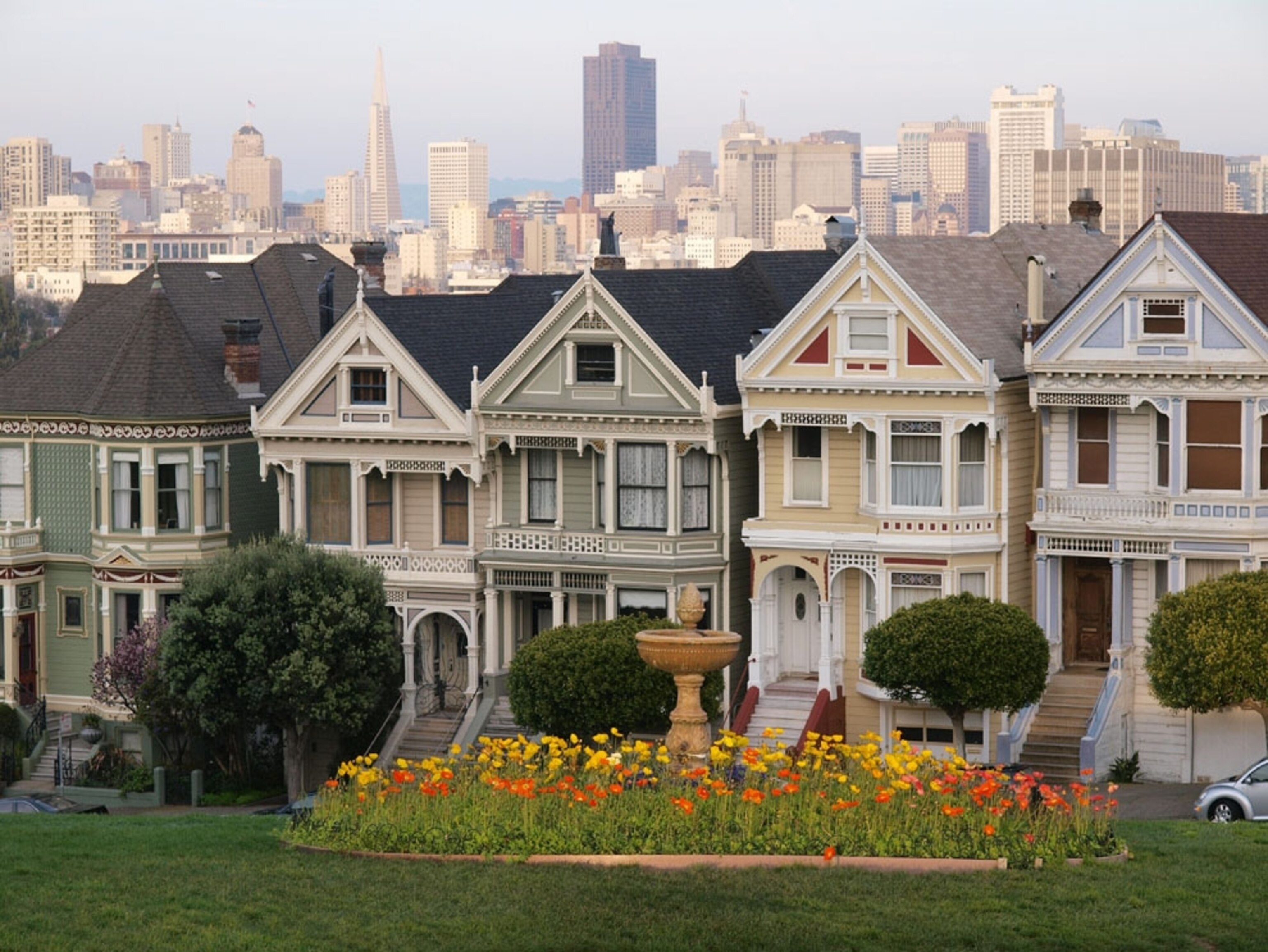 Your California Photos - National Geographic