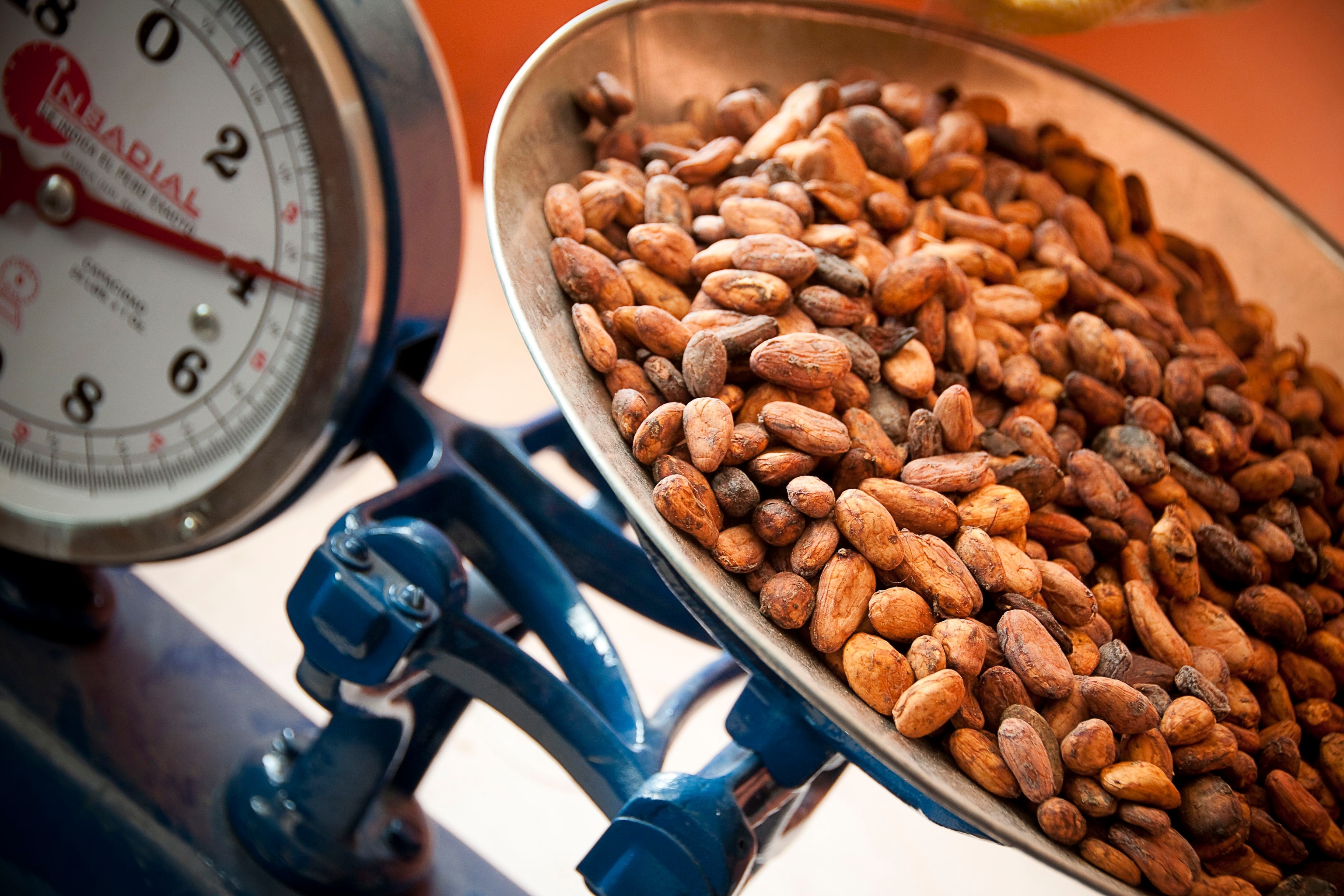 What’s Behind That Box of Valentine’s Chocolates?