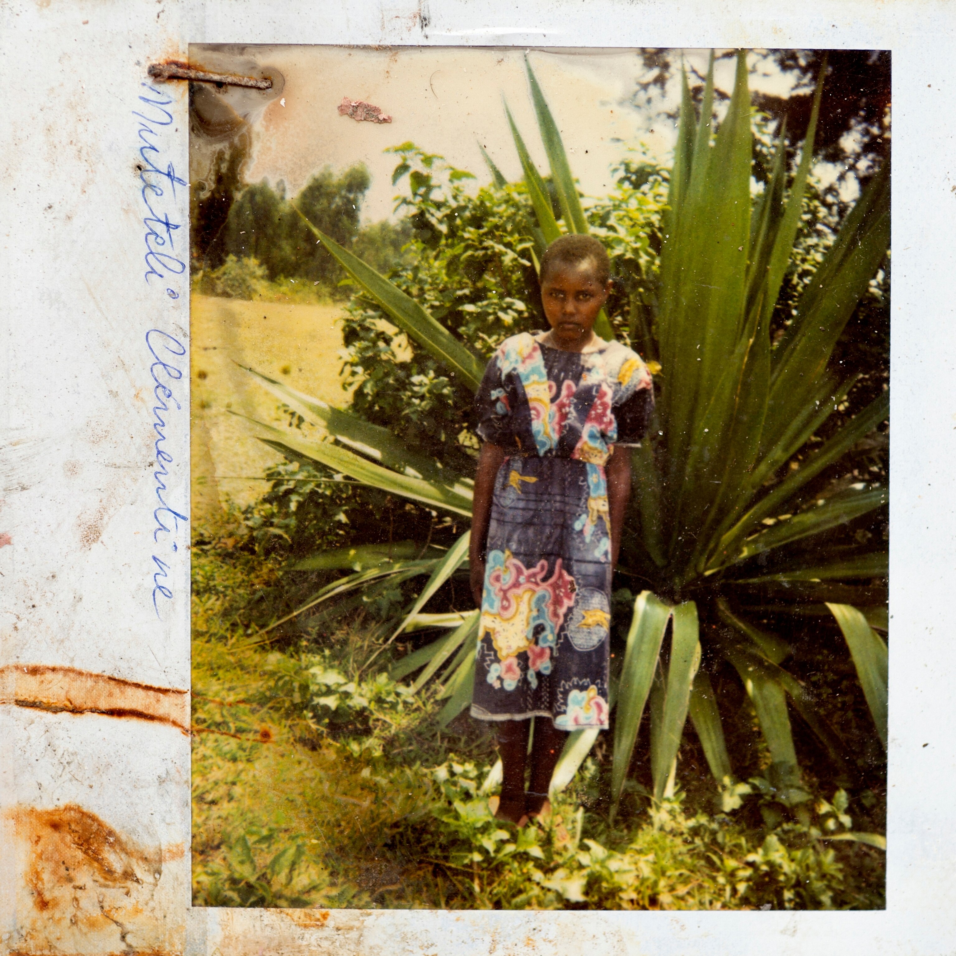 How genocide is defined—and why it’s so difficult to prove