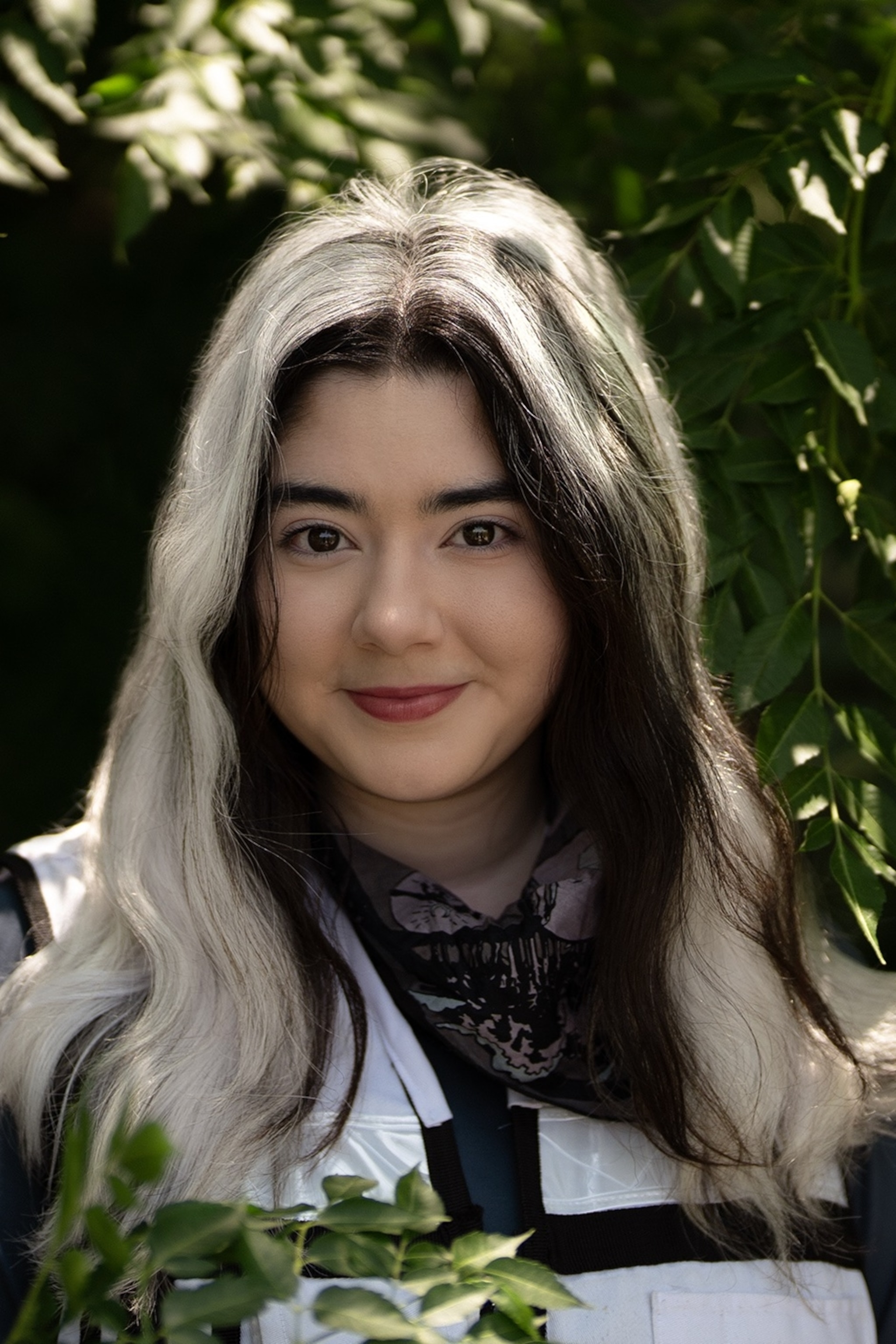 Scott Ayala's Instagram, Twitter & Facebook on IDCrawl