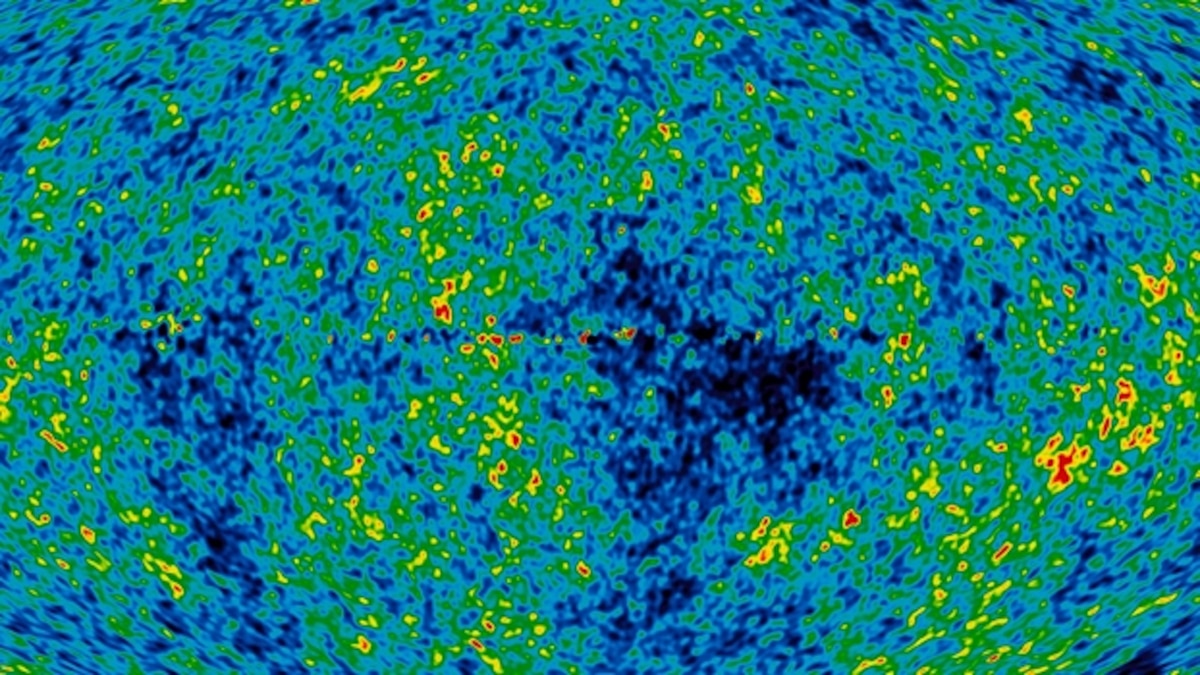 What is the multiverse—and is there any evidence it really exists? What is the multiverse—and is there any evidence it really exists?