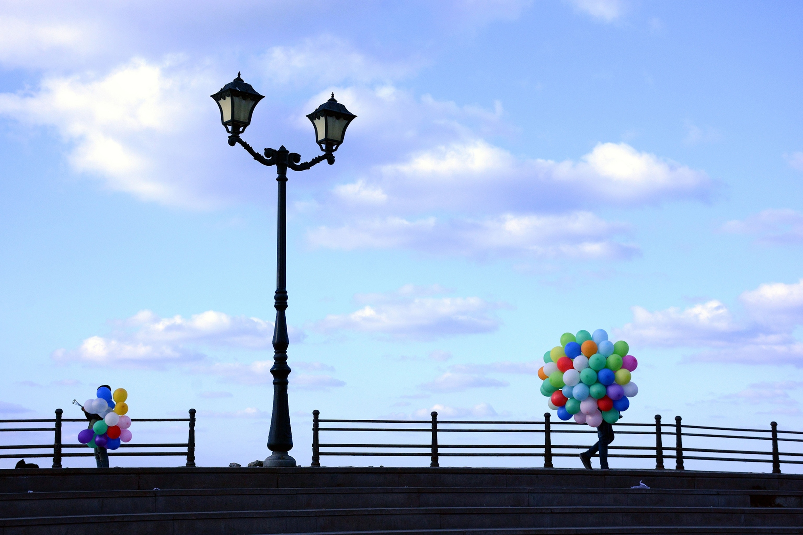Beautiful Pictures of Egypt From Nat Geo's Your Shot