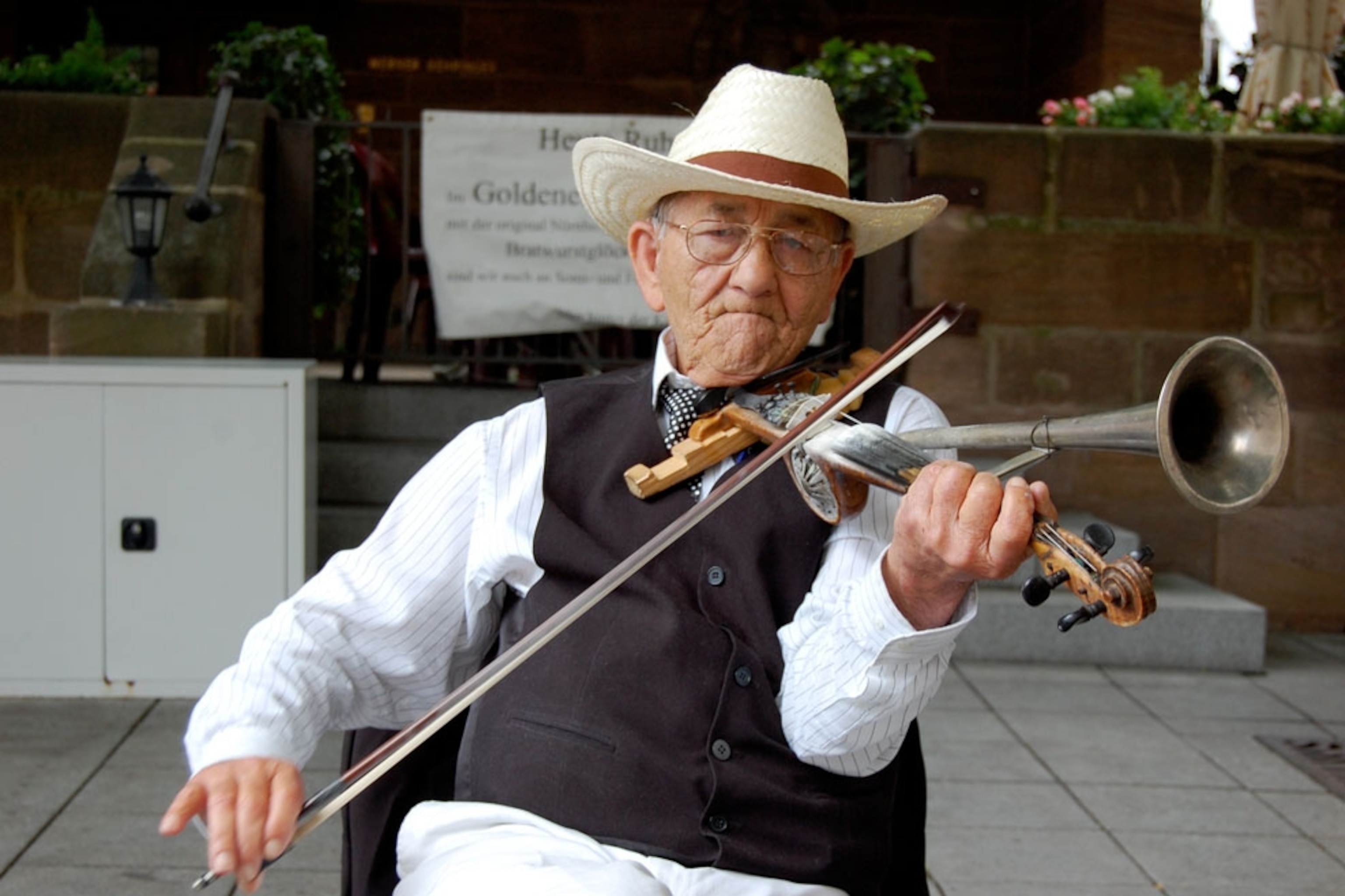 Top 10 Things to Do in Munich, Germany