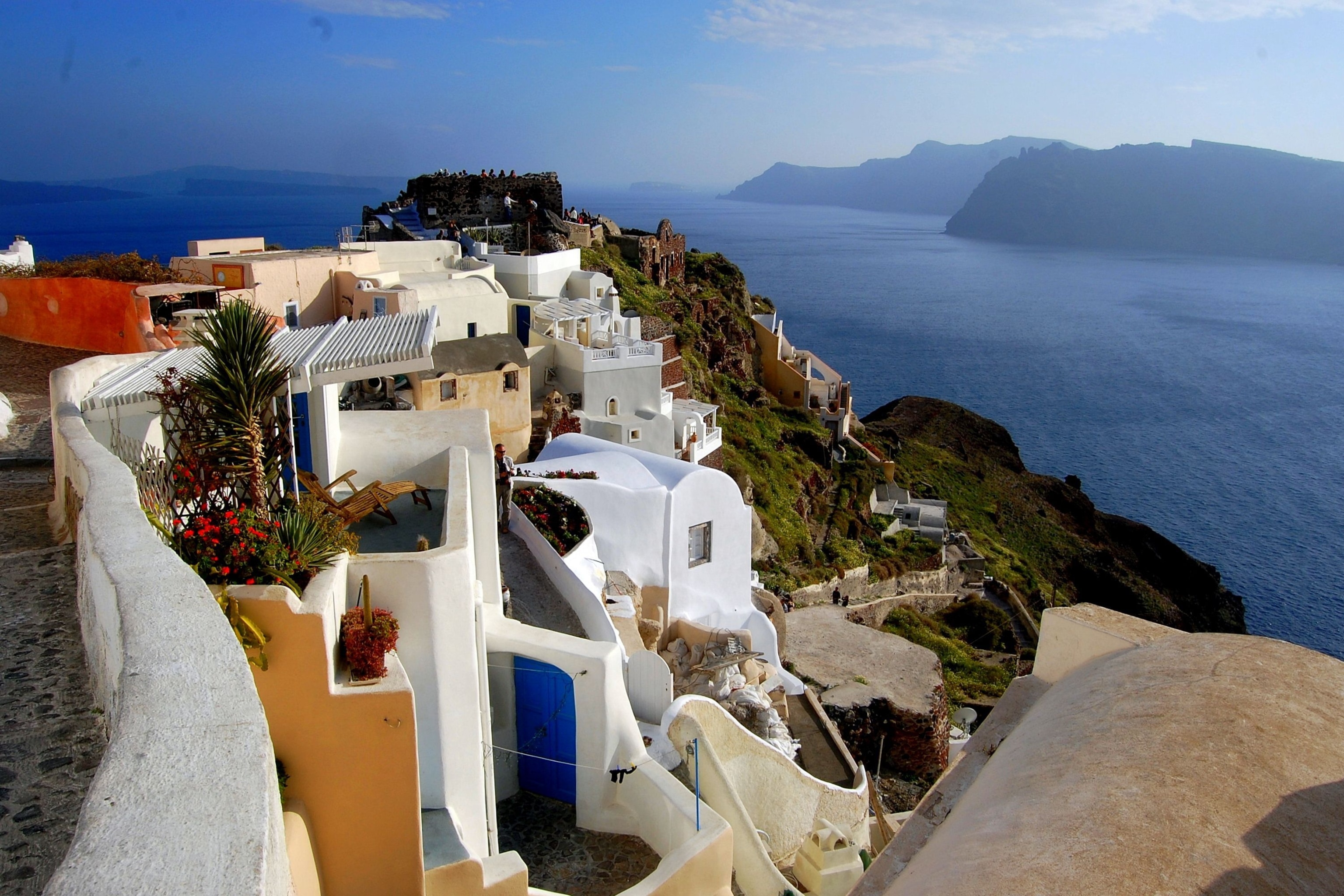 Your Best Spring Trips Pictures