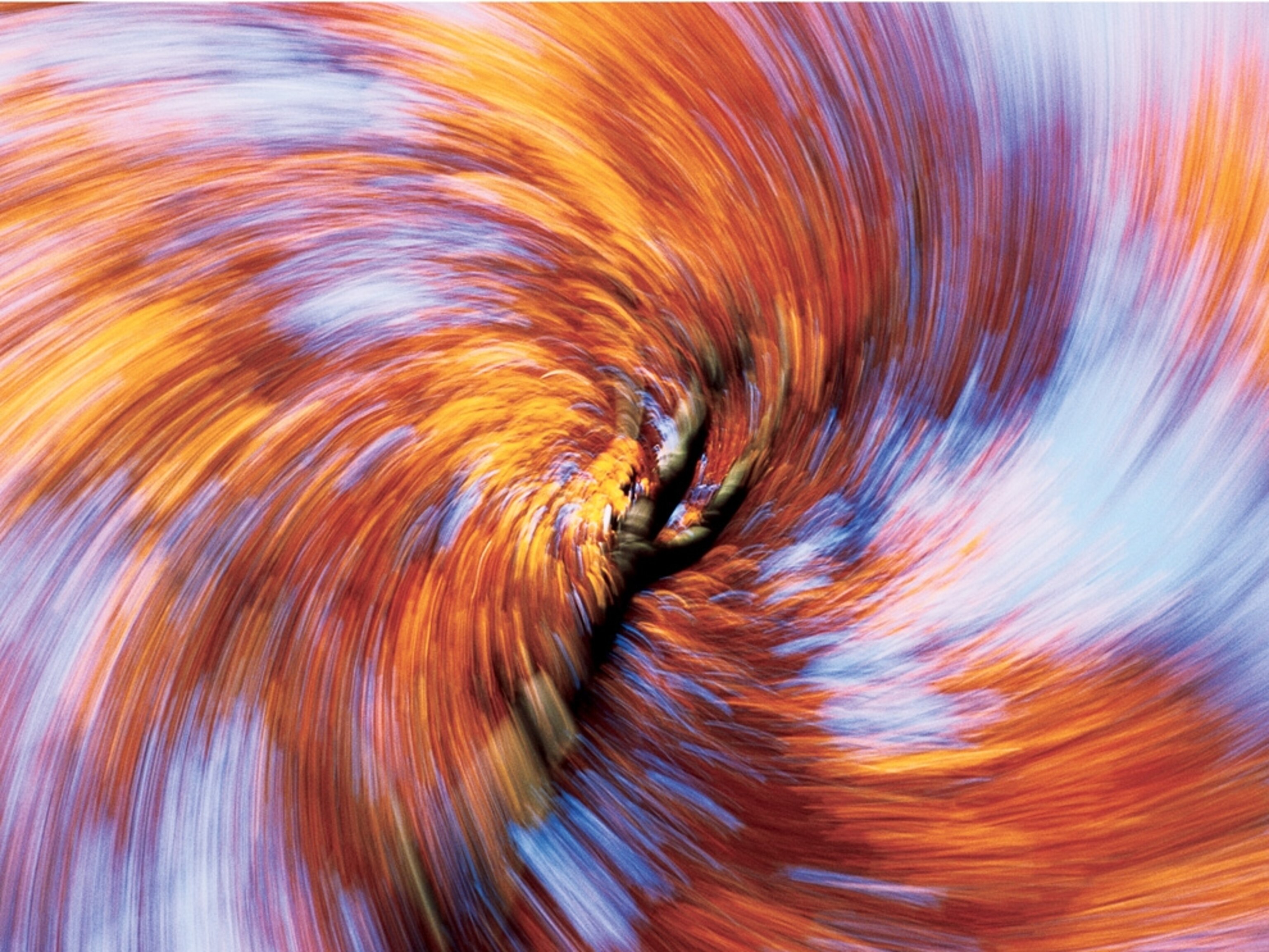 Simply Beautiful Photographs, Tips on Capturing Motion, Gallery ...