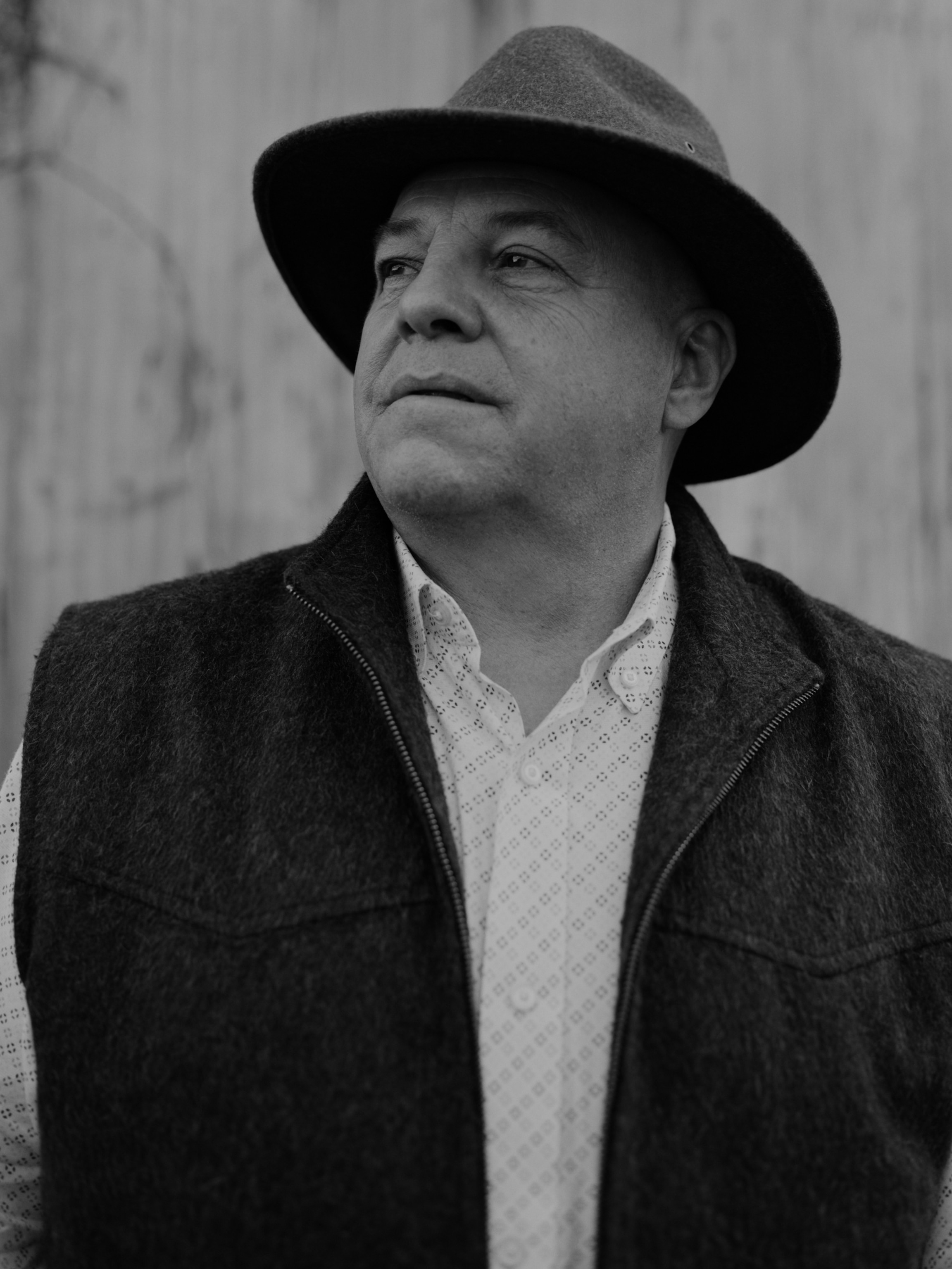 How music is used to heal the sick in Appalachia