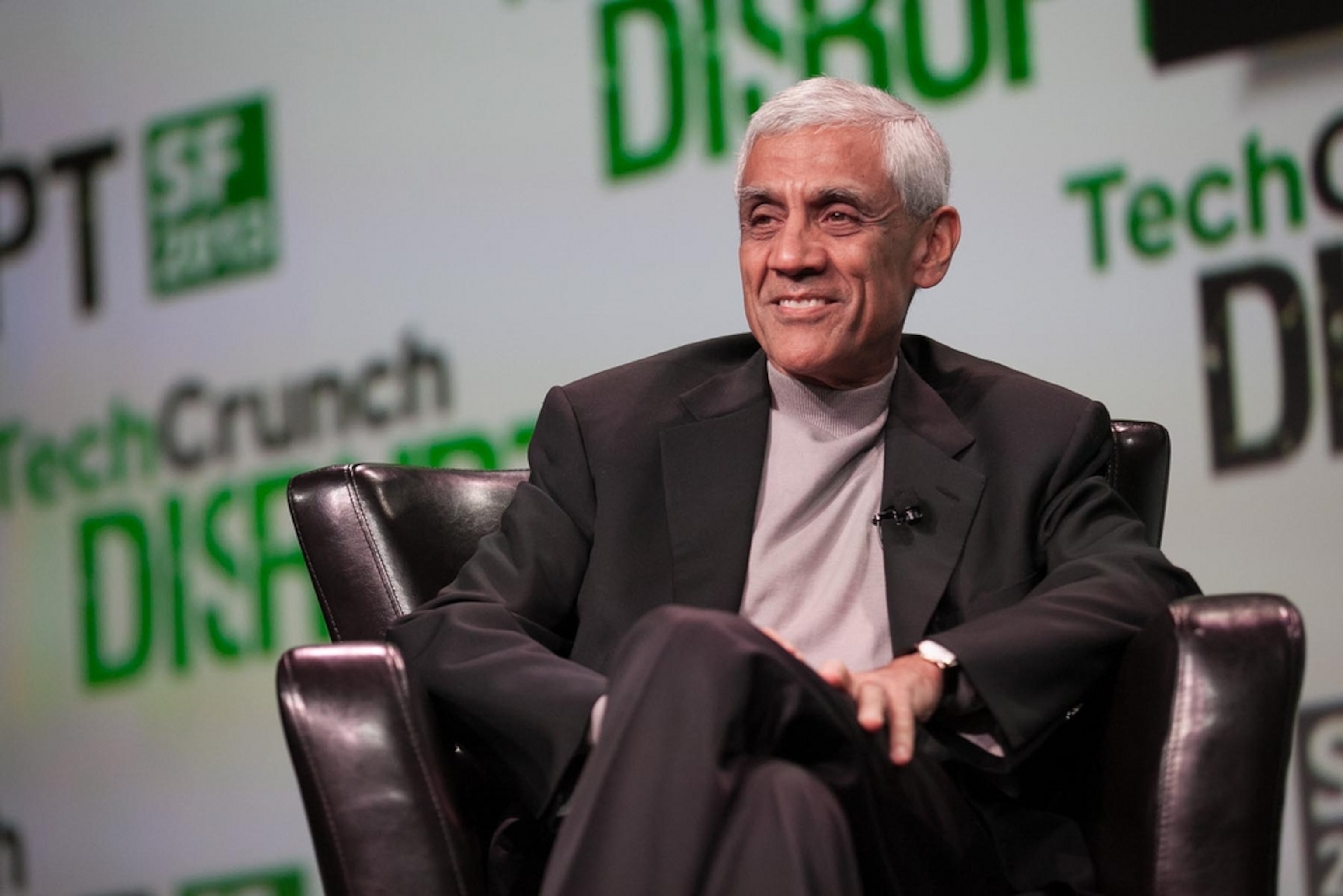 Biofuel Startup KiOR Threatens to Veer Off the Road