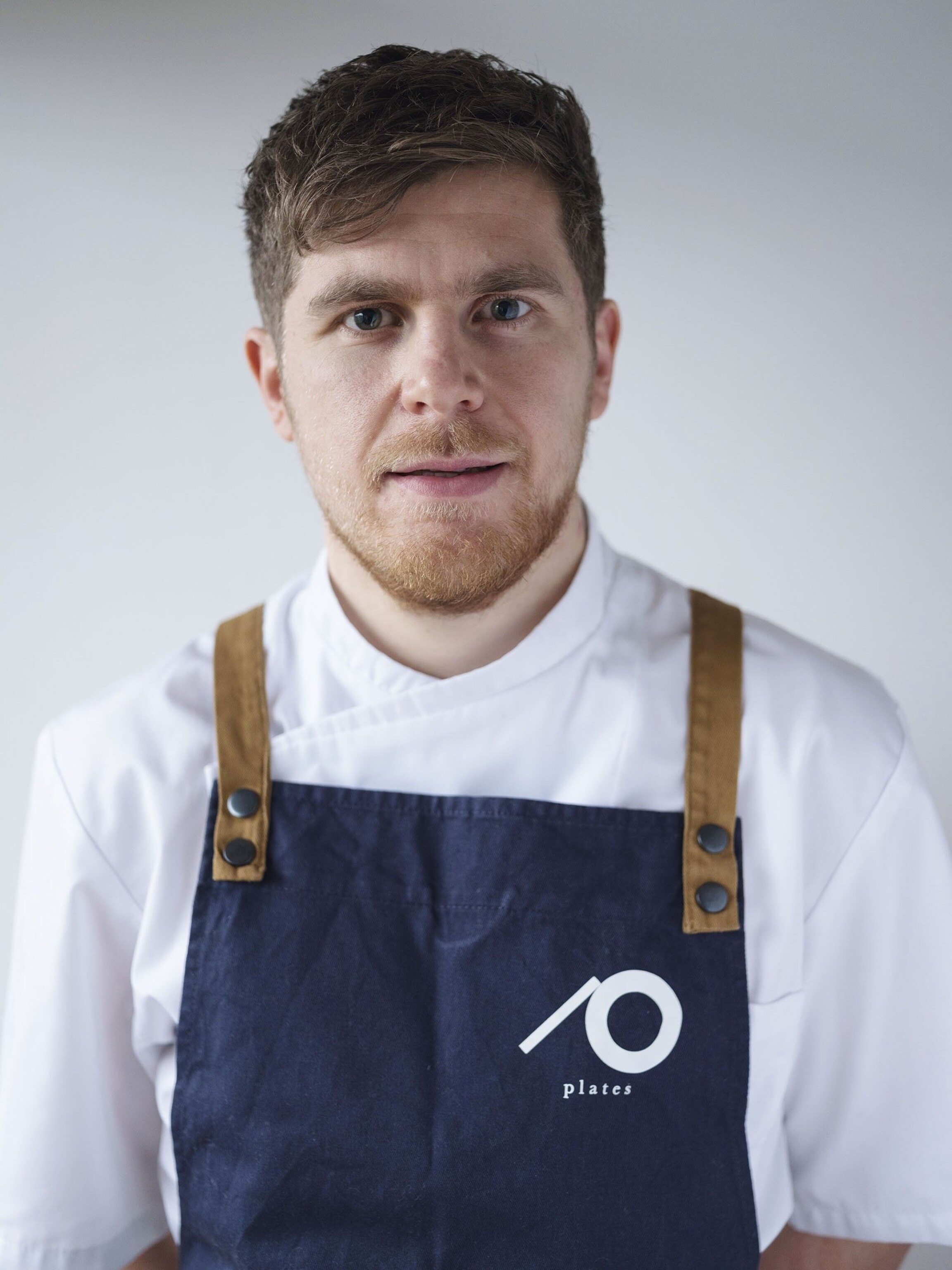 Three chefs on veganism in London