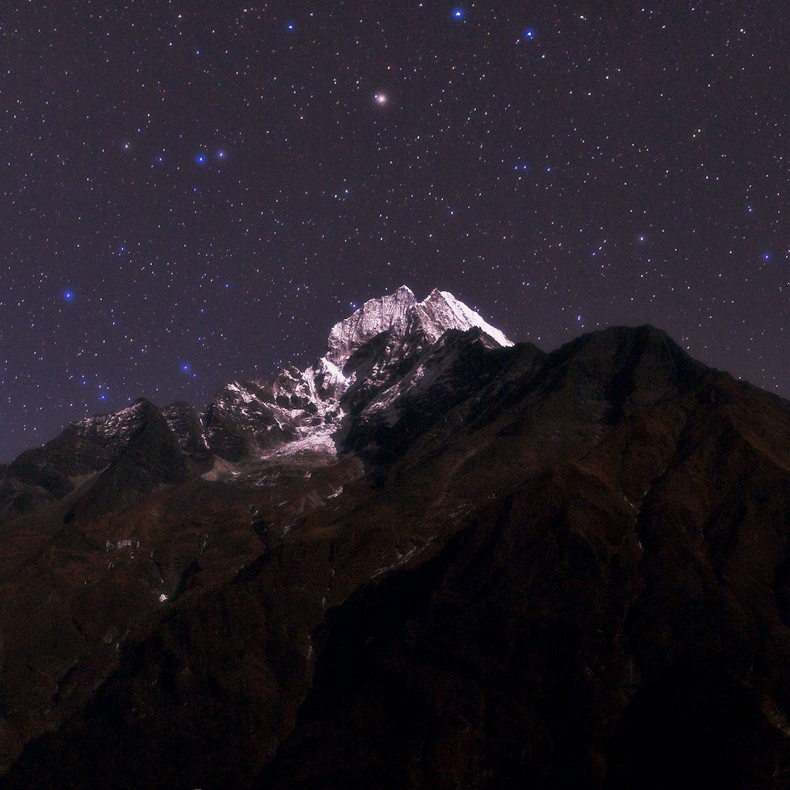 Planets Align, and 9 More Can't-Miss Sky Events in September