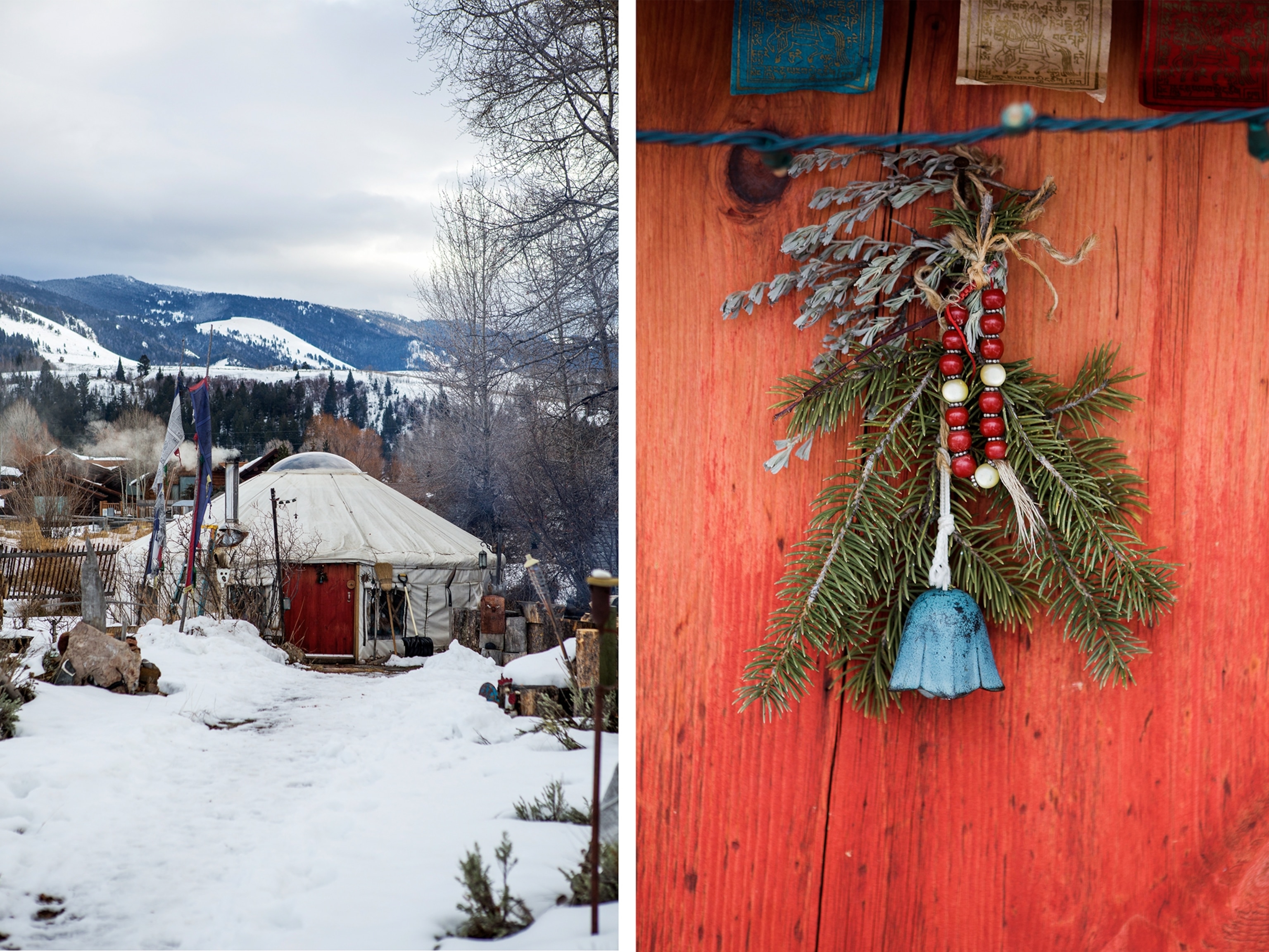 Breaking Free: One Woman's Journey From Marriage to Independence