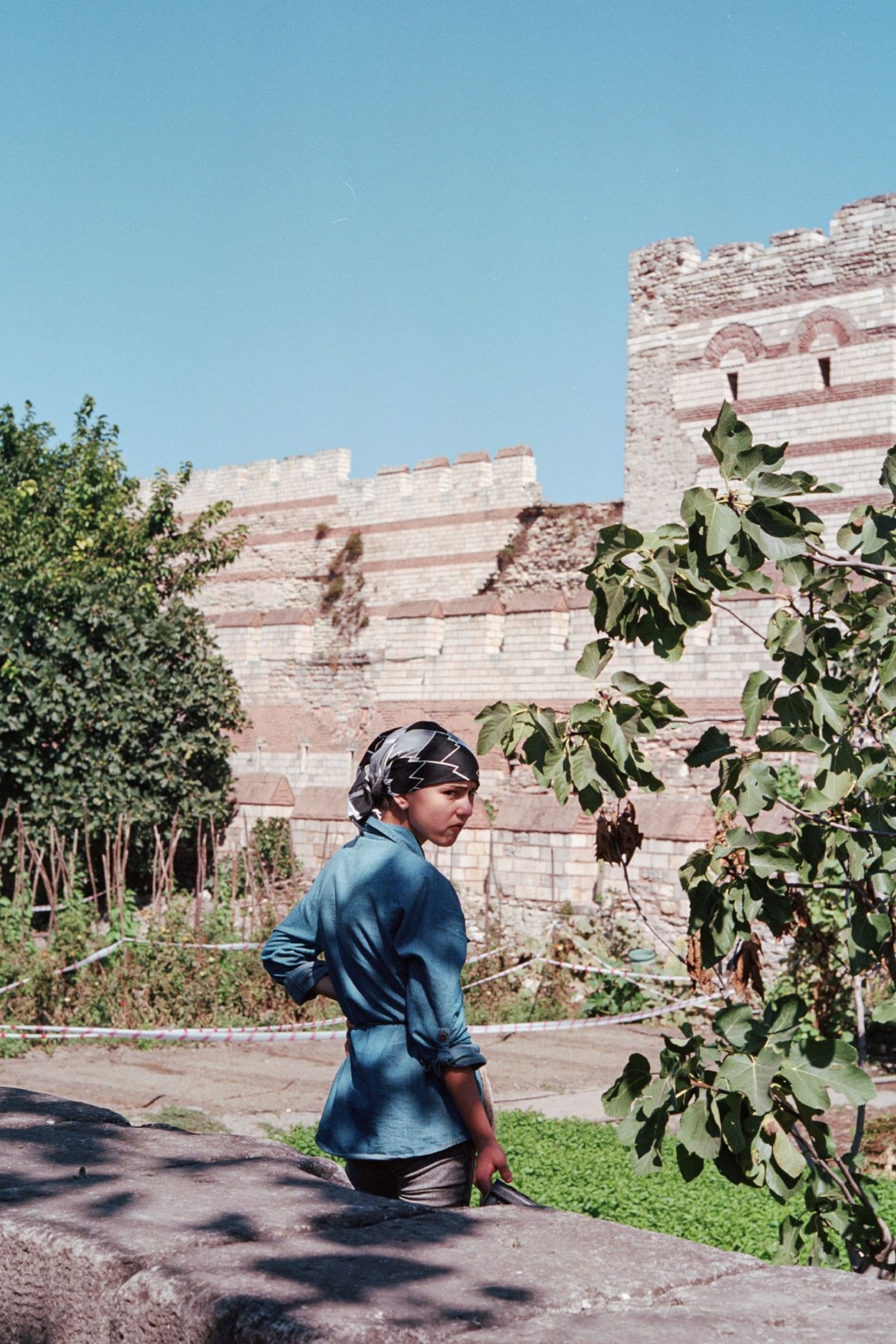 Veronica Kalas's Instagram, Twitter & Facebook on IDCrawl