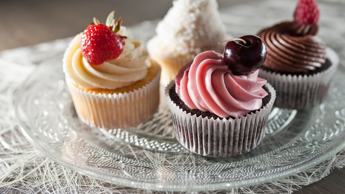 The Scoop on Real Sugar, Fake Sugar, and No Sugar | National Geographic