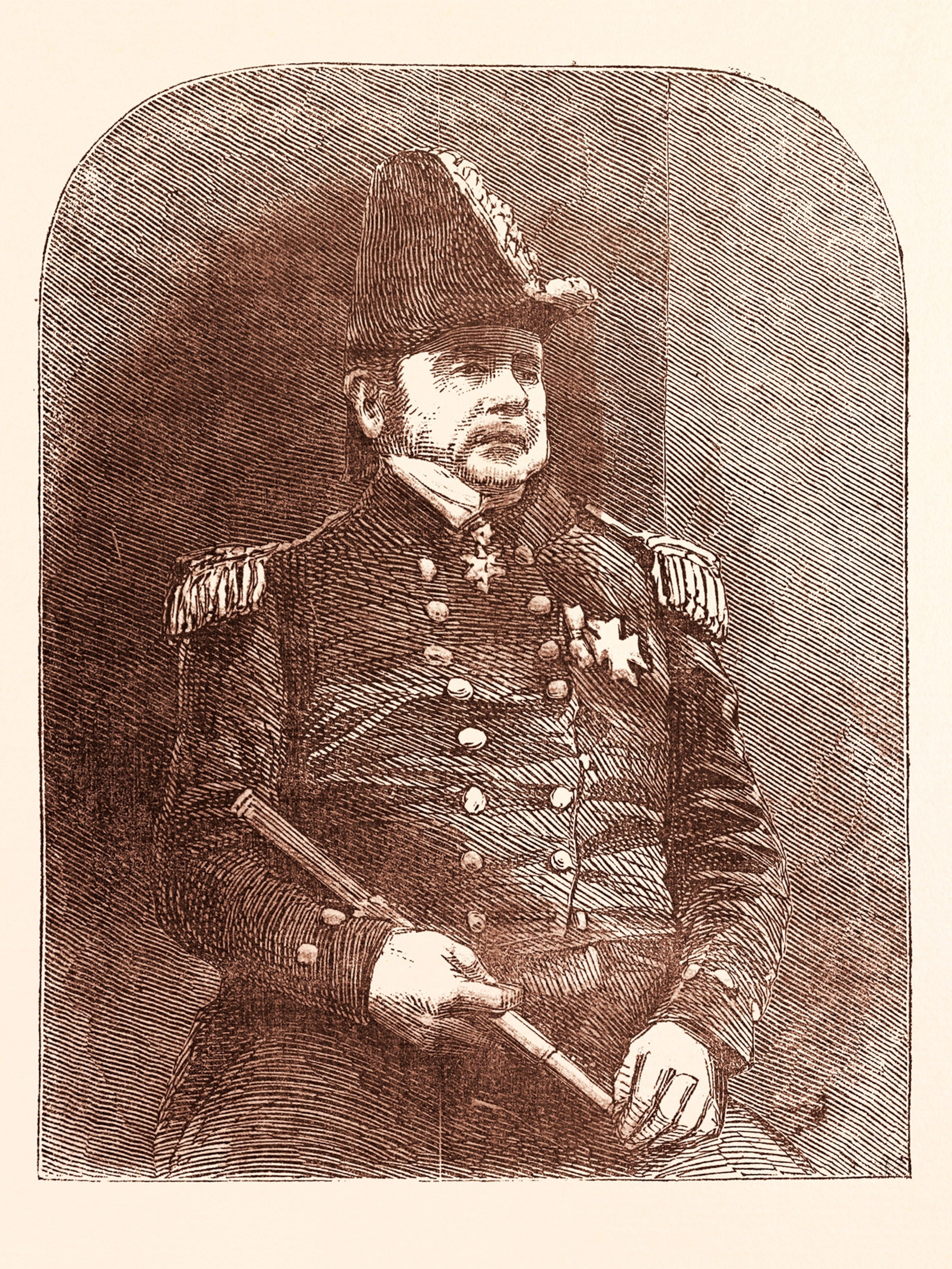 Arctic shipwreck 'frozen in time' astounds archaeologists