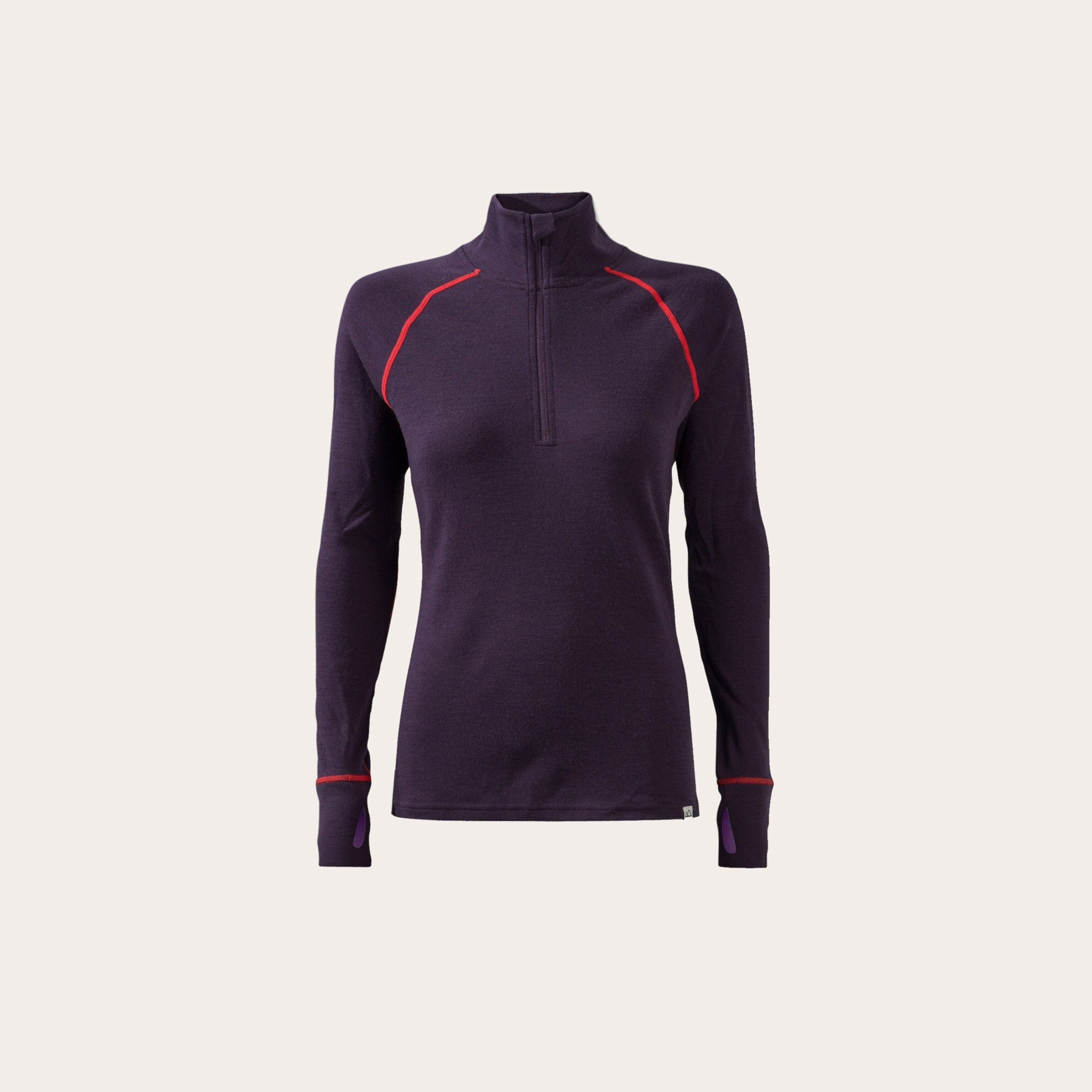 The top merino wool base layers to keep you comfortable anywhere