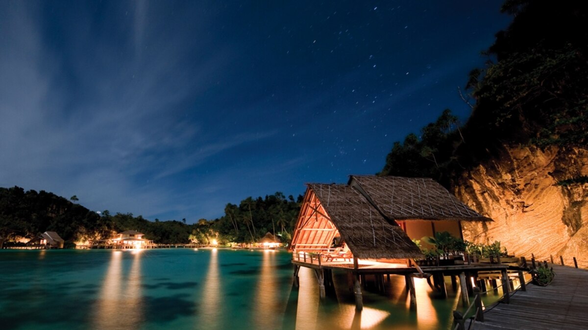 Best Beach Adventure Photos -- National Geographic | National Geographic