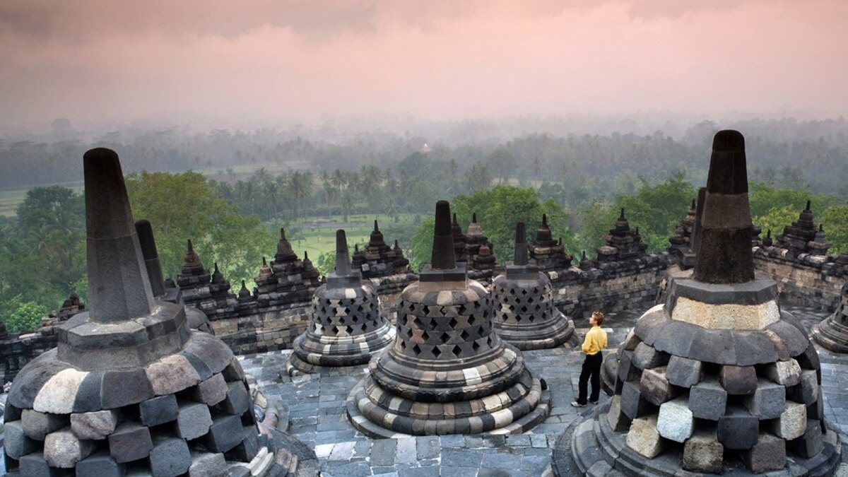 Best Tours in Asia -- National Geographic | National Geographic