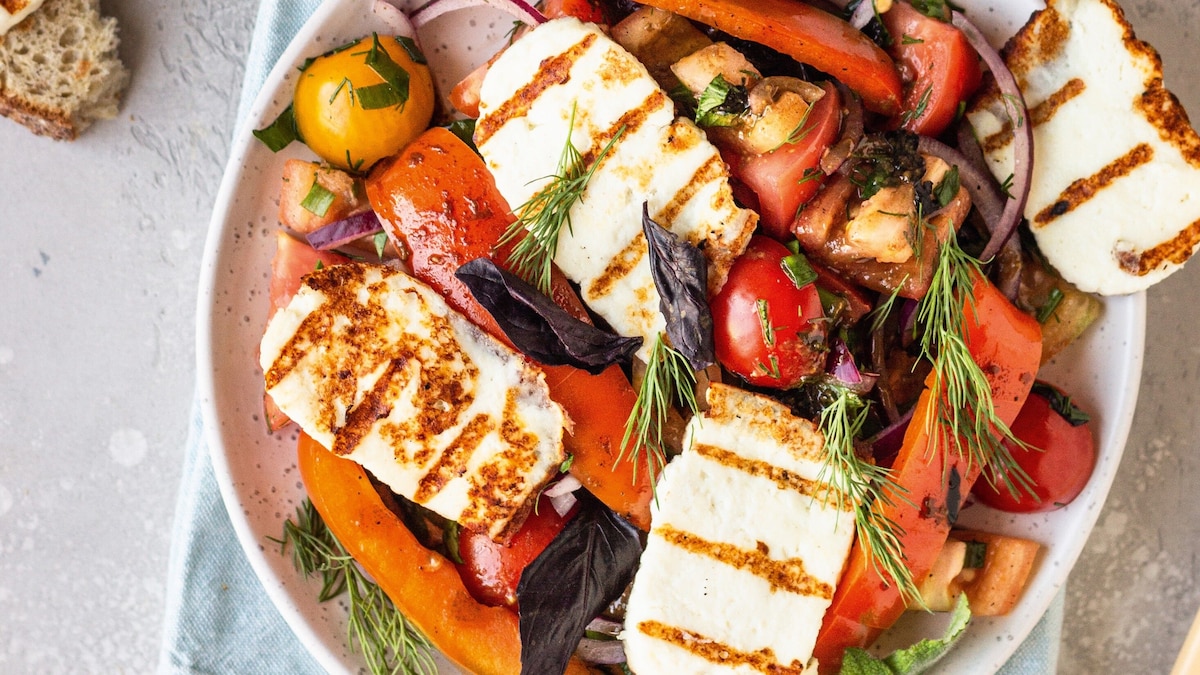 Cheese pilgrimages: the nine destinations that should be on every ...