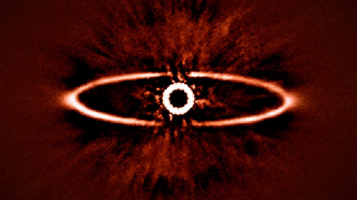 Best Space Pictures: Sun Erupts, Gamma Rays Burst, and Fires Flare ...