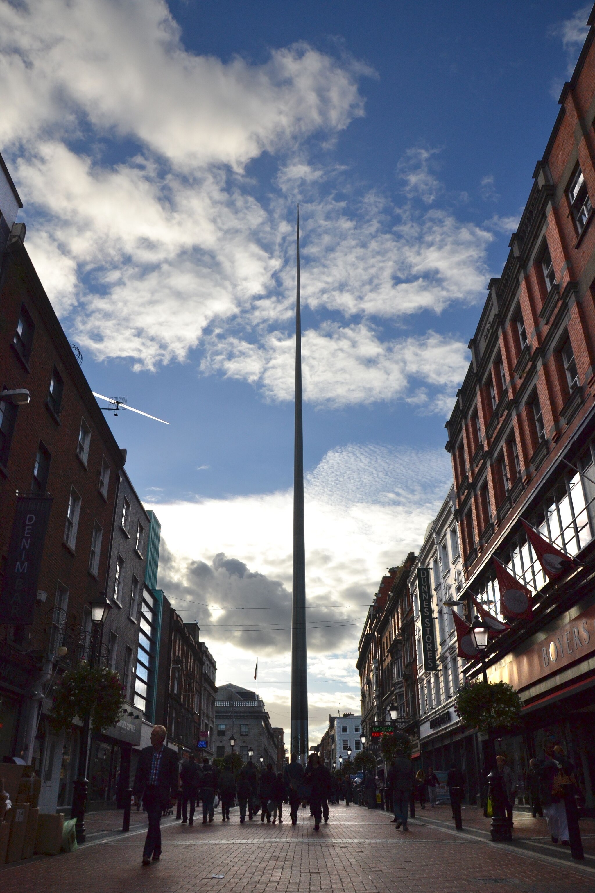 Your Ireland Photos -- National Geographic Travel