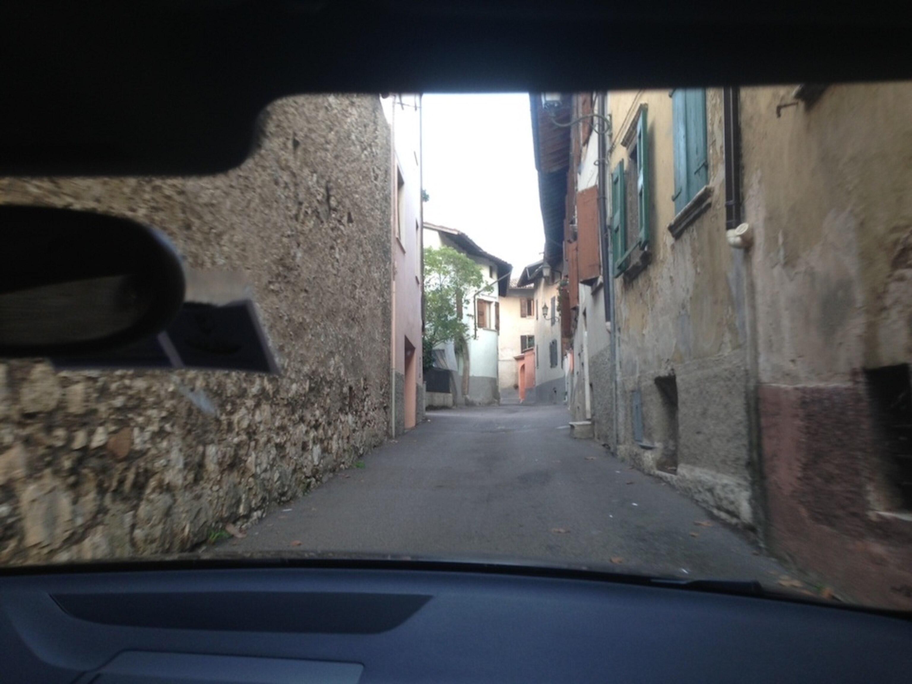 Getting the Shot | National Geographic