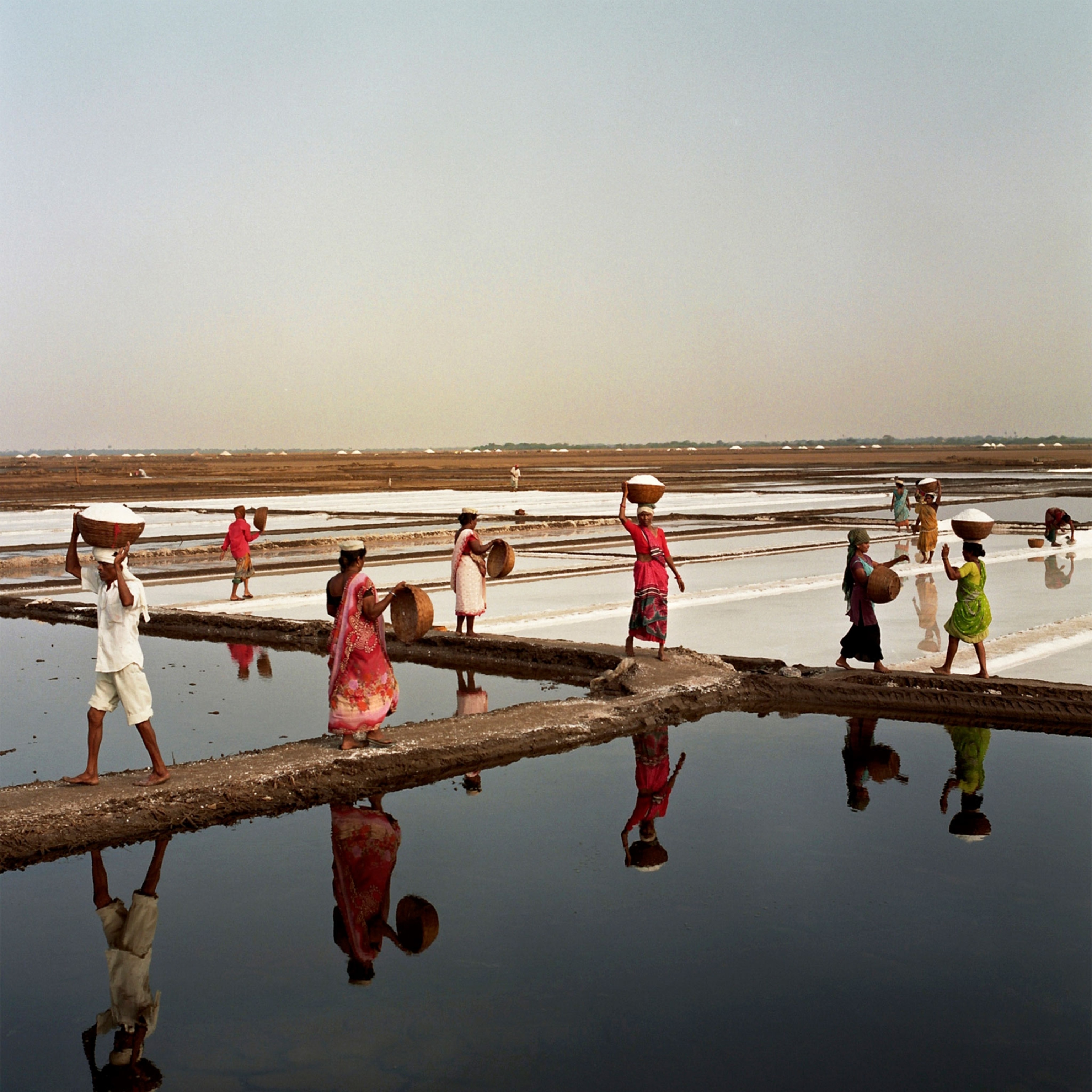 12 Photographers Explain Why Diversity is Critical to Storytelling