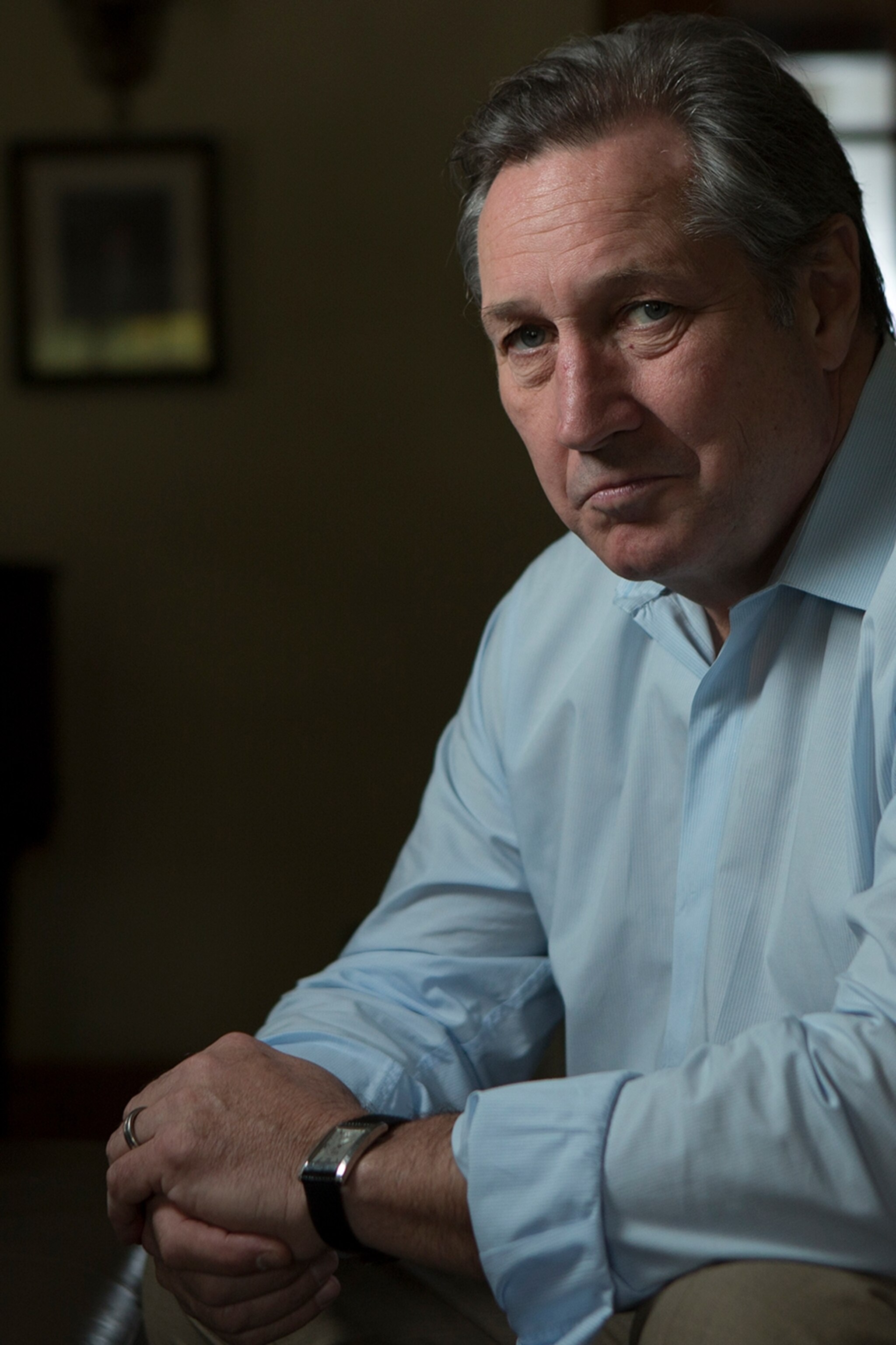 William Brain's Instagram, Twitter & Facebook on IDCrawl