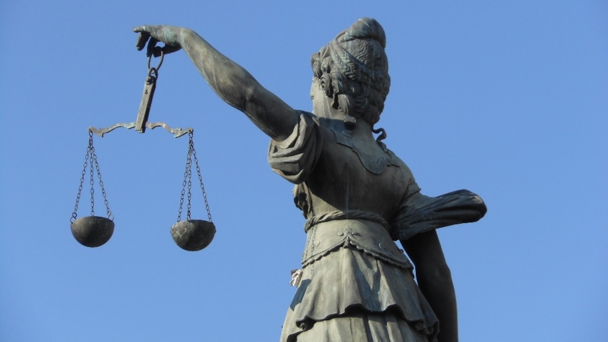 Making Juries Better: Some Ideas from Neuroeconomics | National Geographic