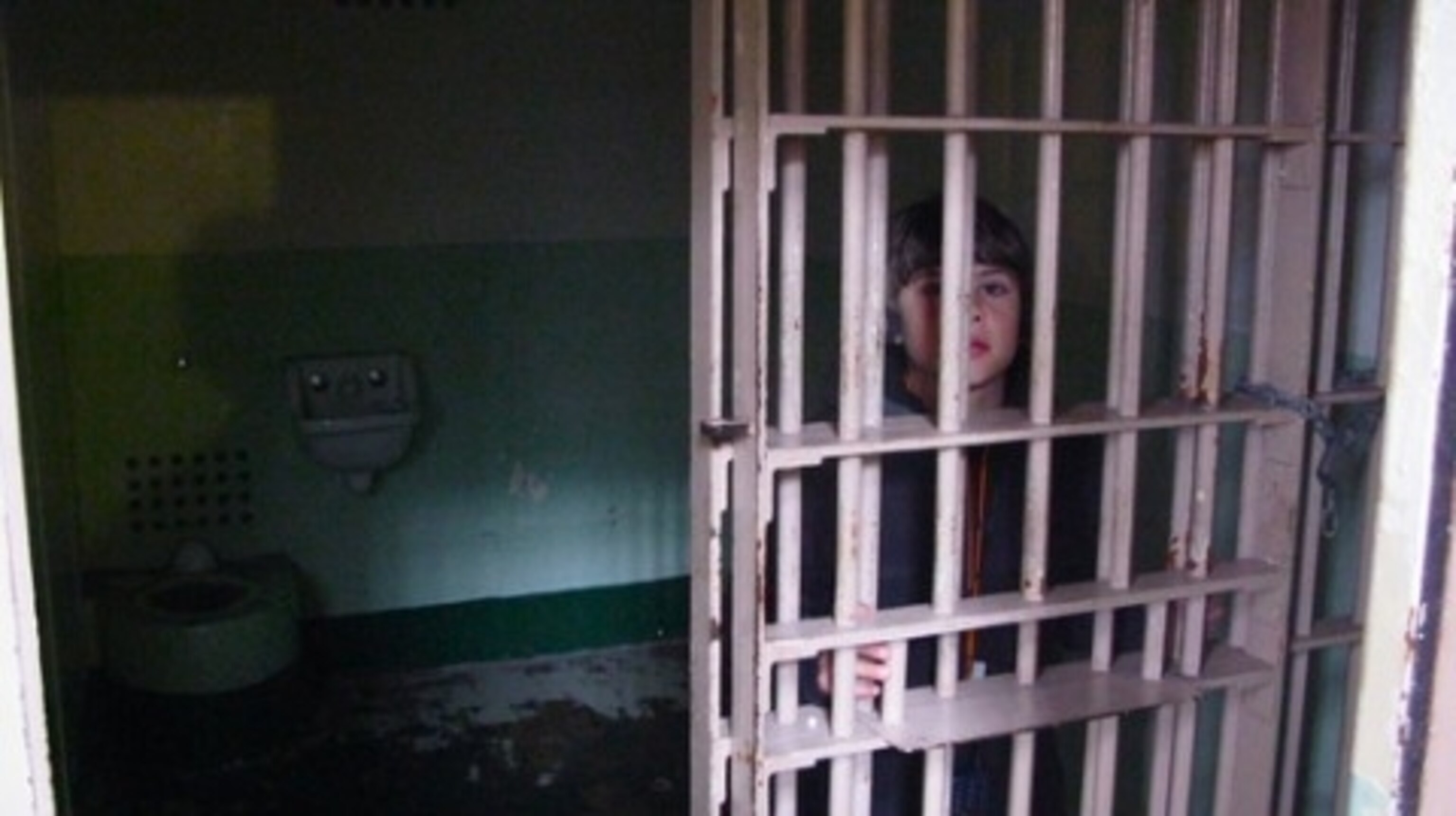 California Spring Break | National Geographic