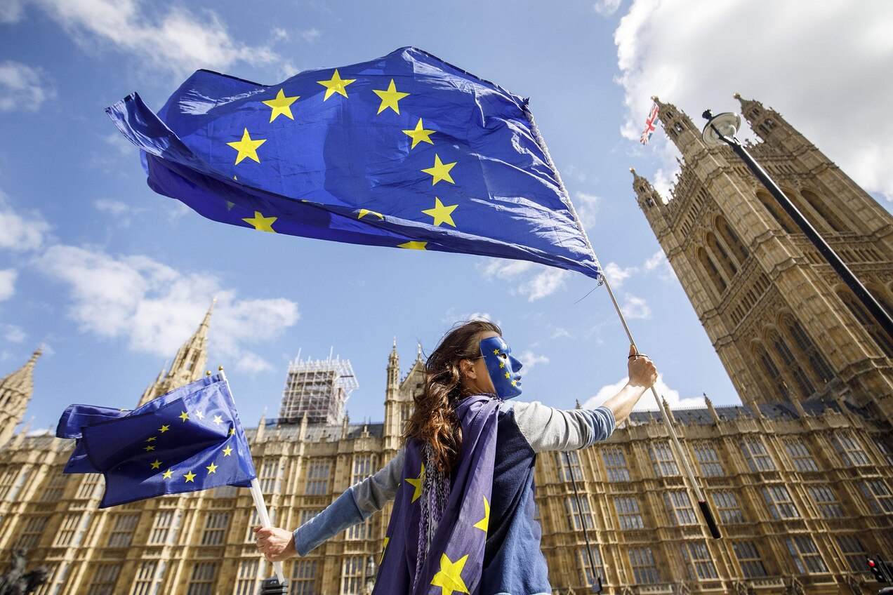 European Union