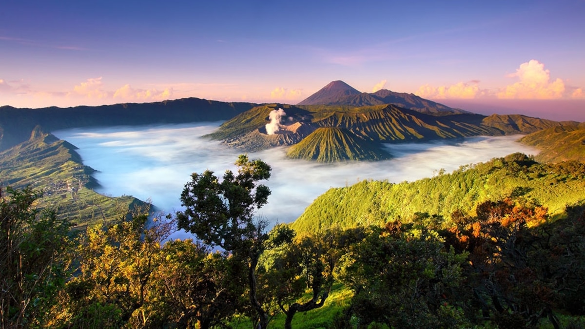 Your Indonesia Photos -- National Geographic Travel | National Geographic