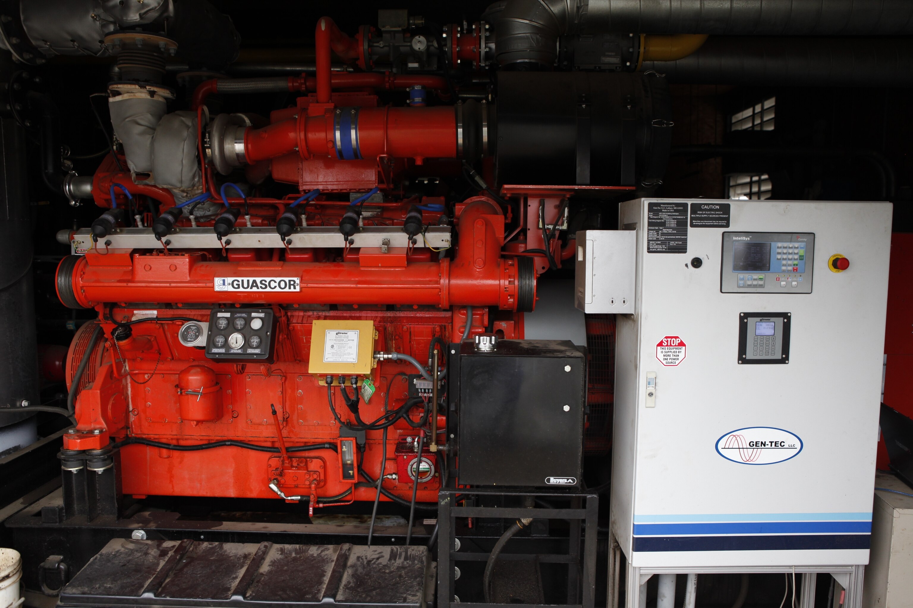 Harnessing the Potential of a Nation’s Leftover Food