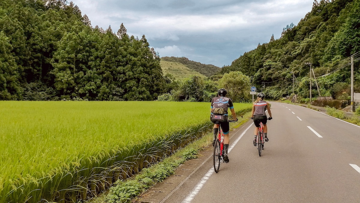 These 6 coastal activities are on the rise—here's how to try them ...