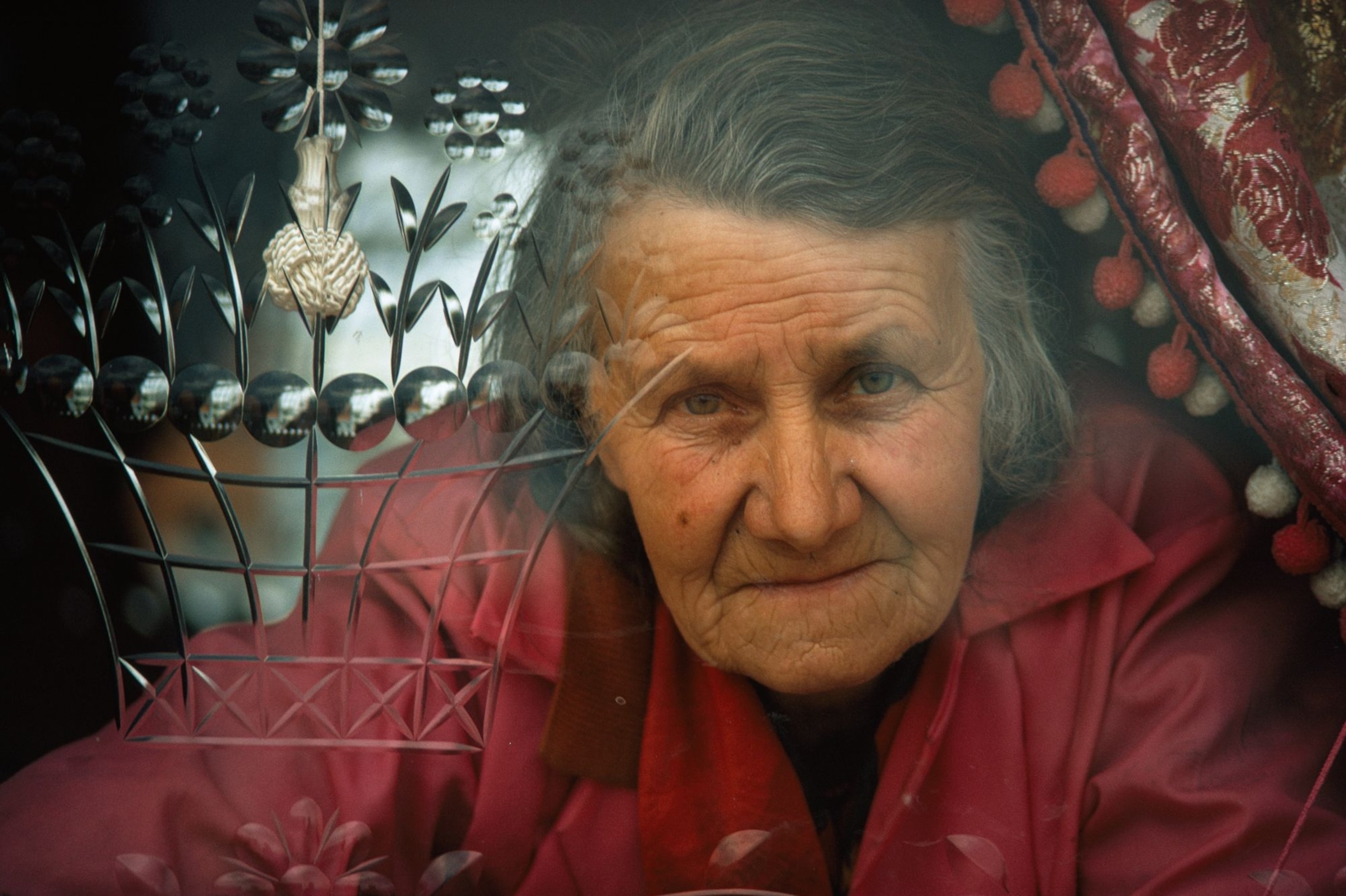 At Europe’s largest Gypsy and Traveler gathering, nomads uphold ...