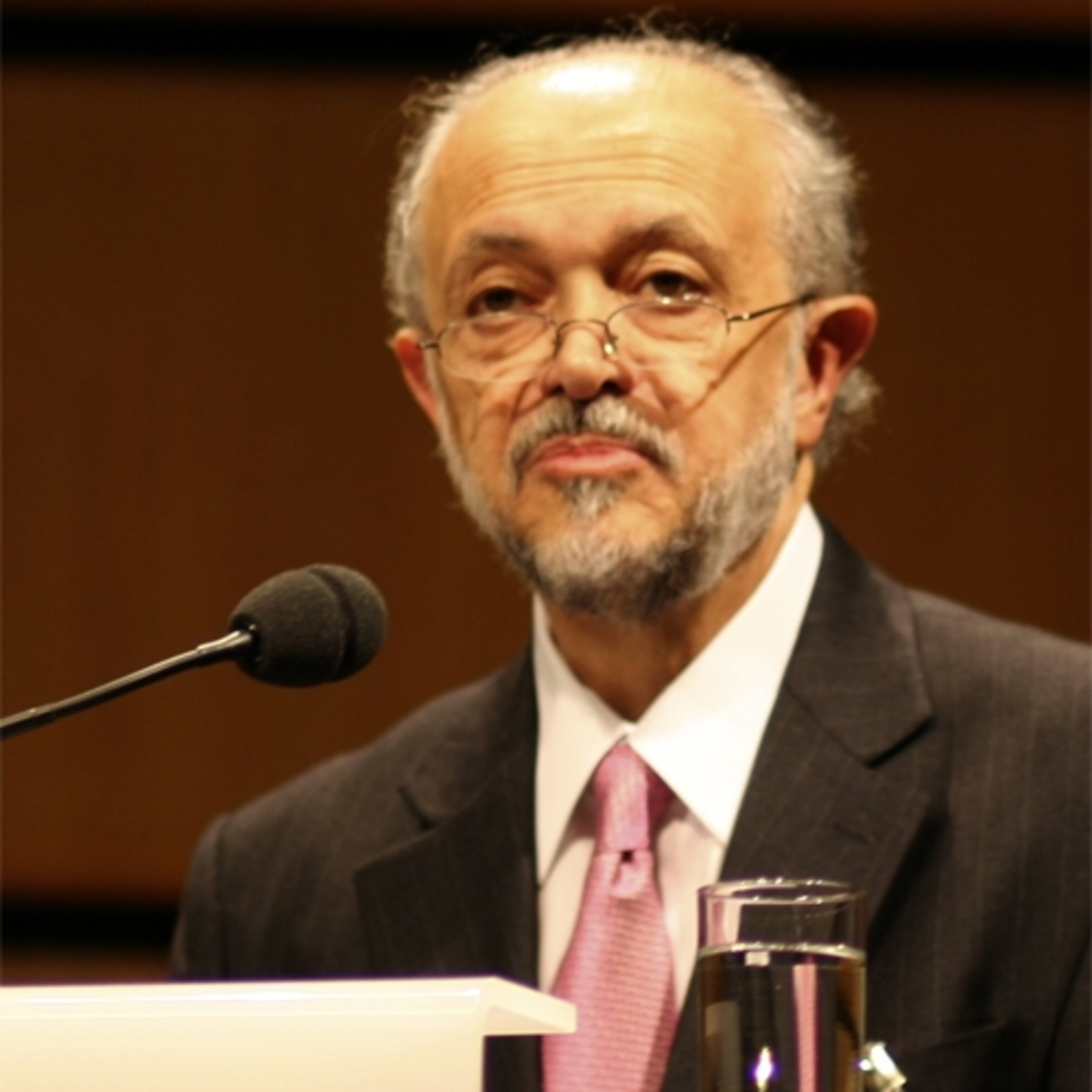 We All Love Technology, But Are Not So Sure About Science