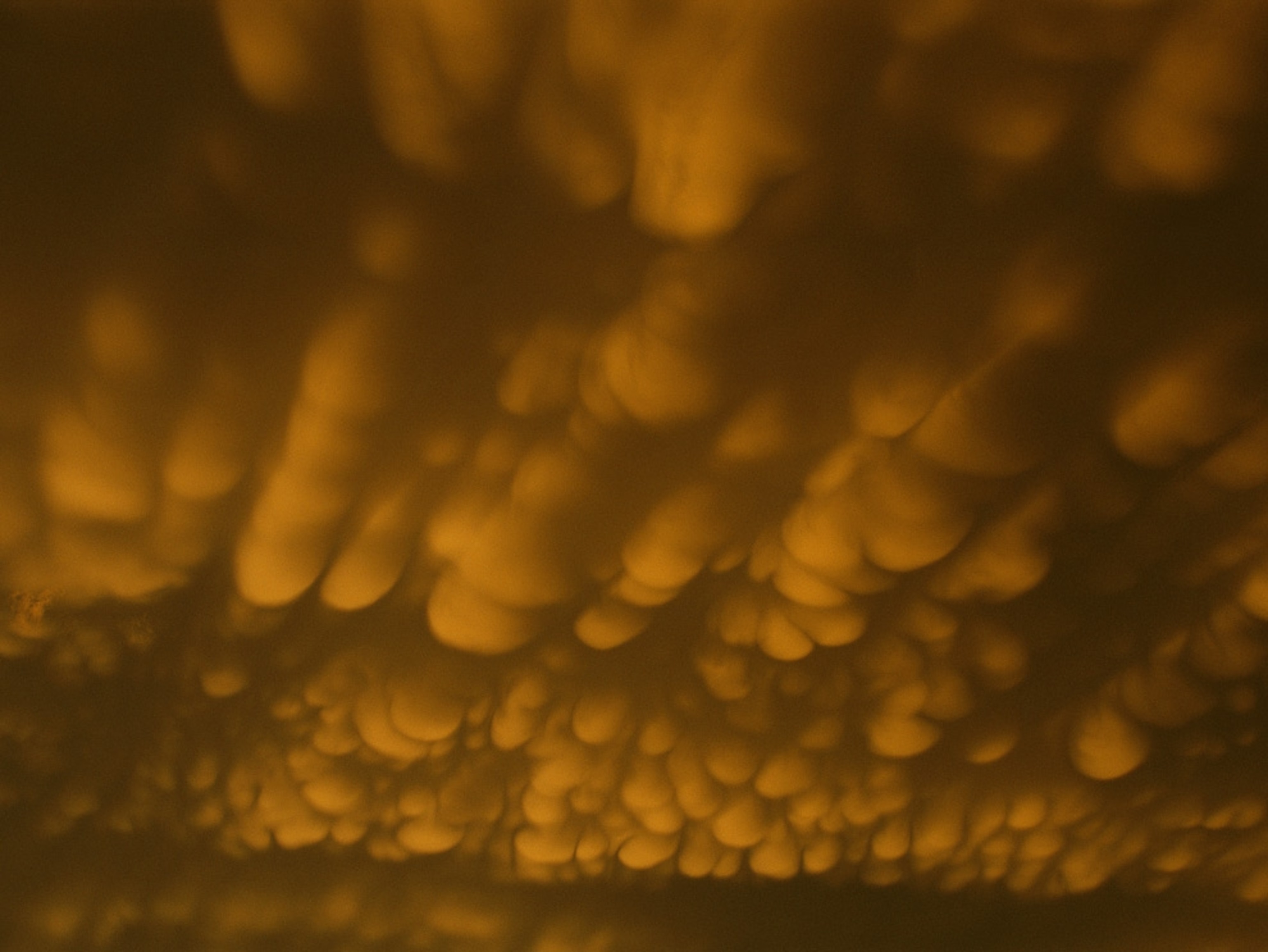 Mysterious Earth Pattern Pictures, Mysterious Earth Pattern Photos ...