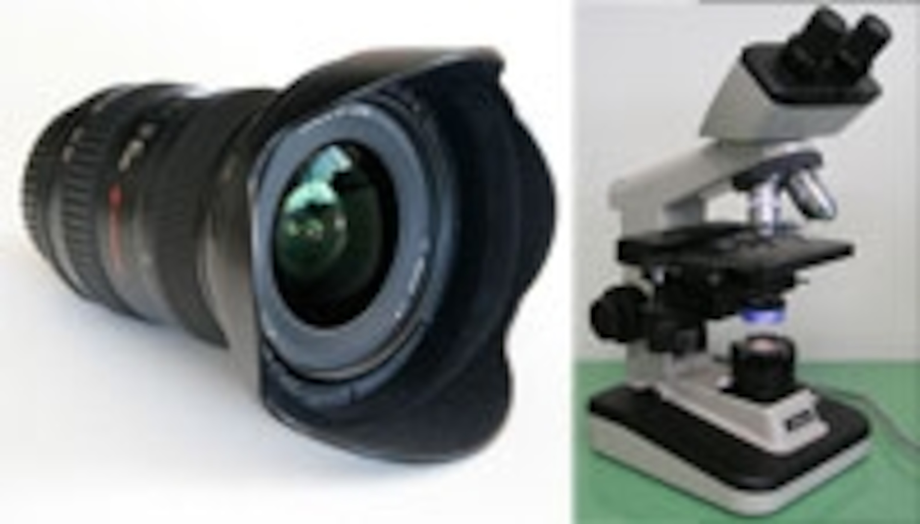 Becoming better mind-readers – to work out how other people see you ...