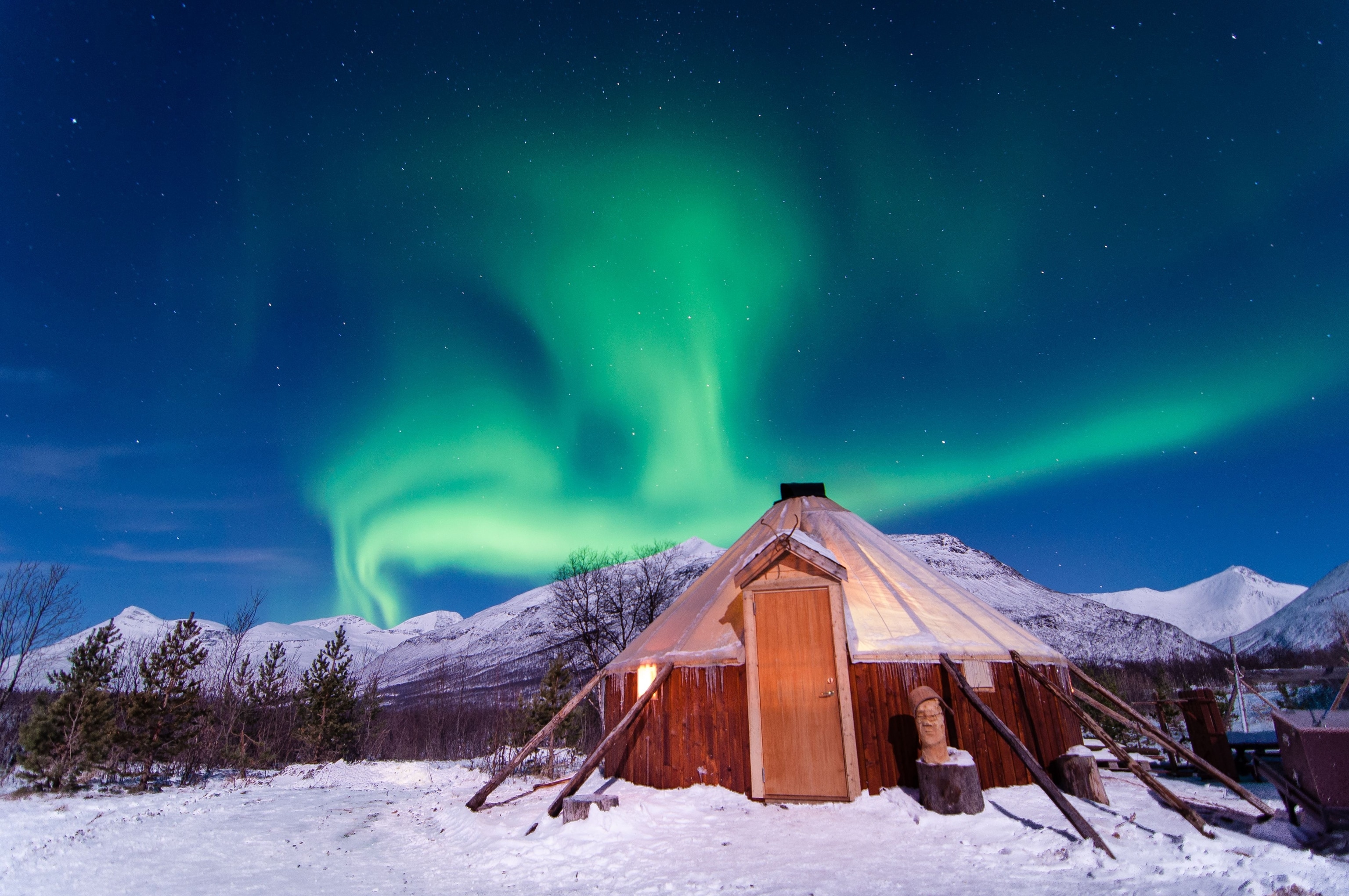 Your Norway Adventure Photos | National Geographic