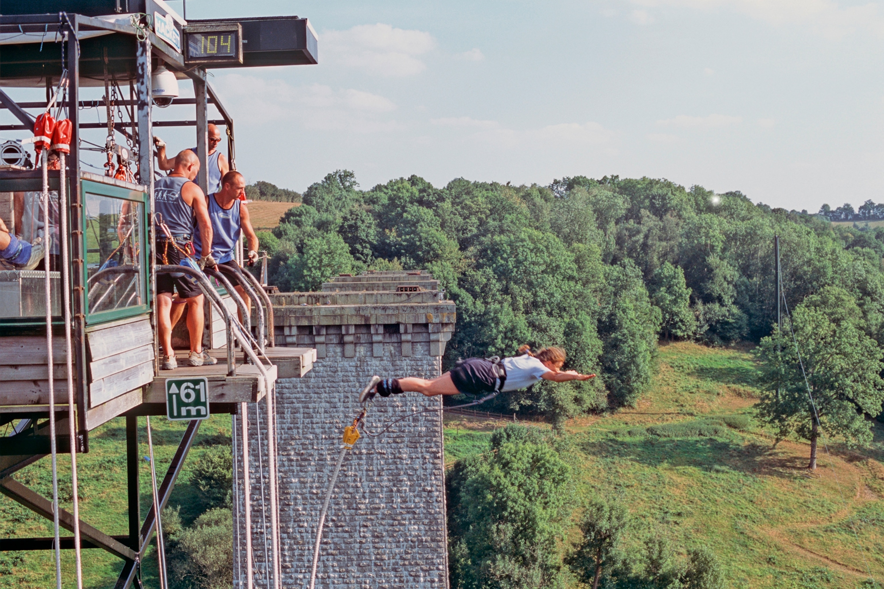 How to spend a weekend in rural Normandy, from Camembert to castles