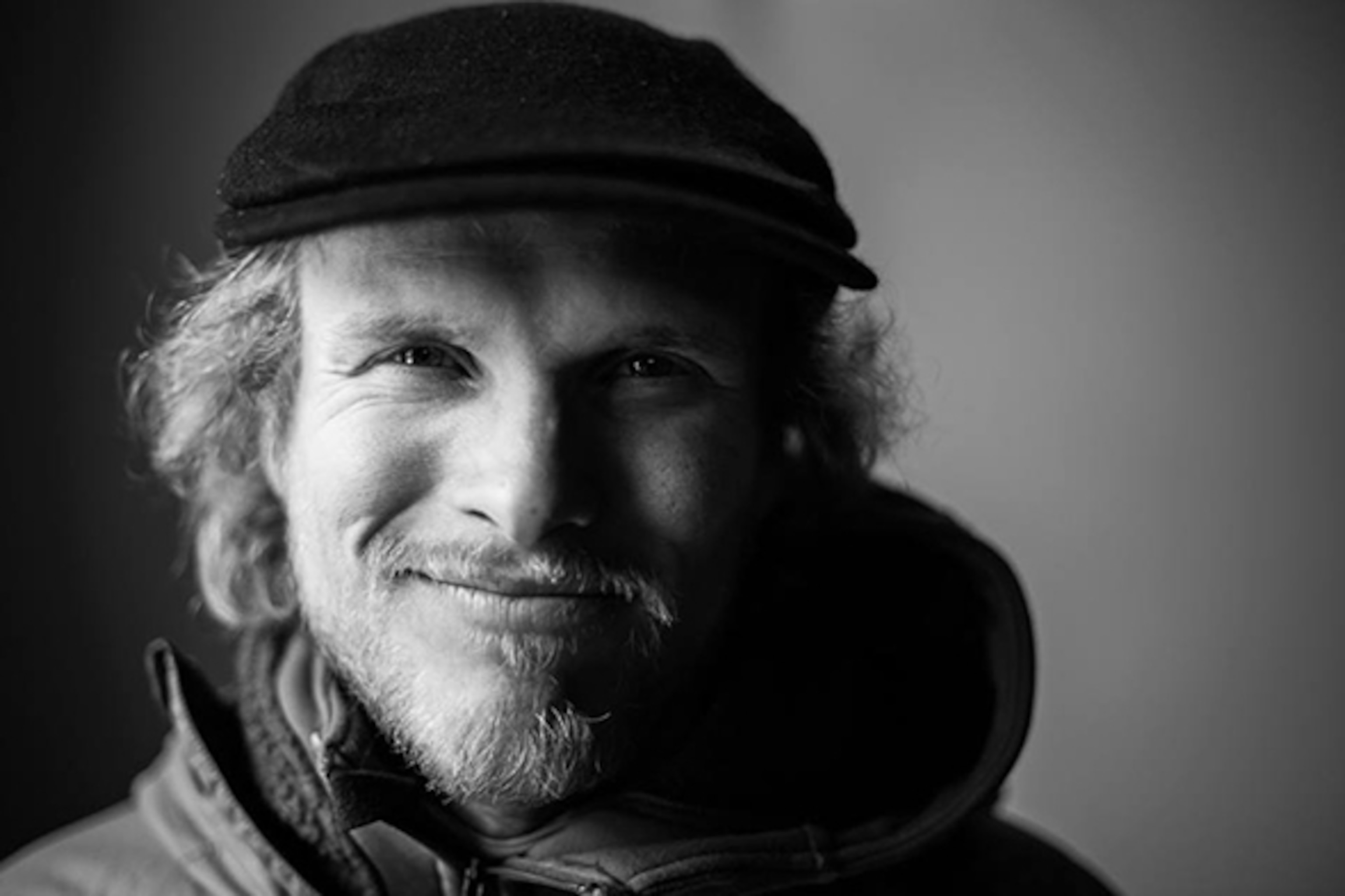 A Tribute to Legendary Skiers JP Auclair and Andreas Fransson