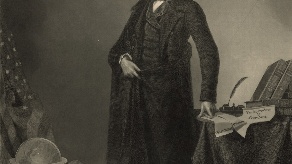 It’s harder than ever to identify a manipulated photo. Here’s where to ...