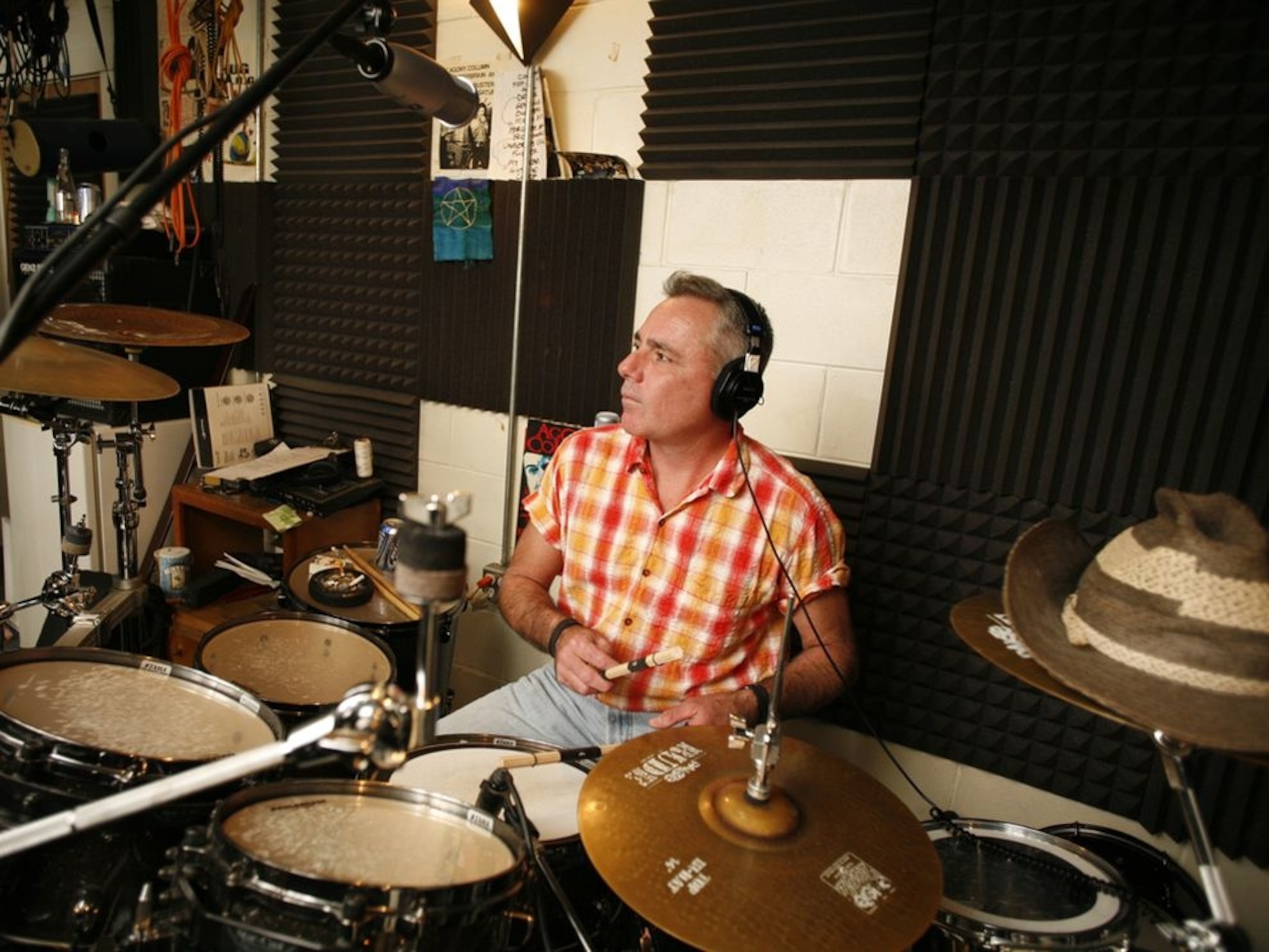 Nashville Cat -- National Geographic | National Geographic