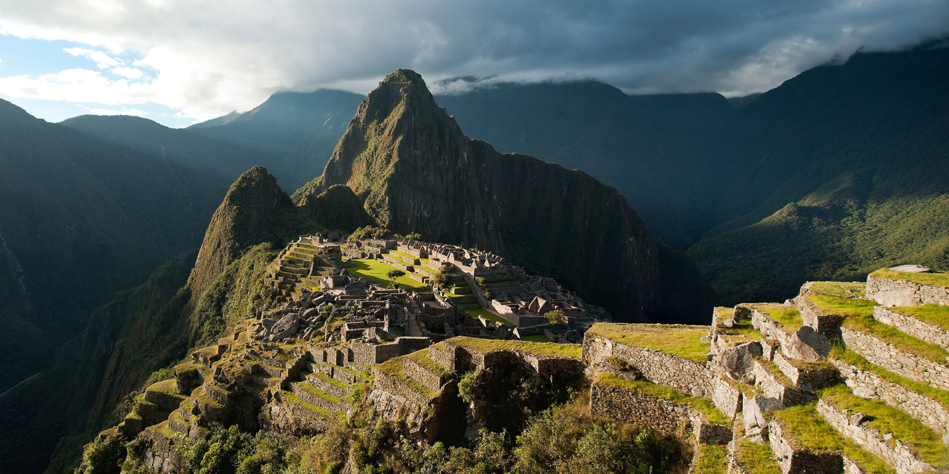 17 Amazing Places to Visit in Latin America
