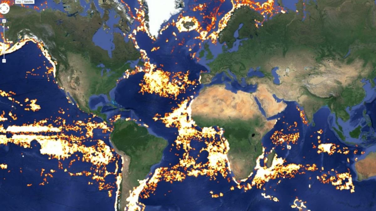 How Maps Are Saving The World how-maps-are-saving-the-world